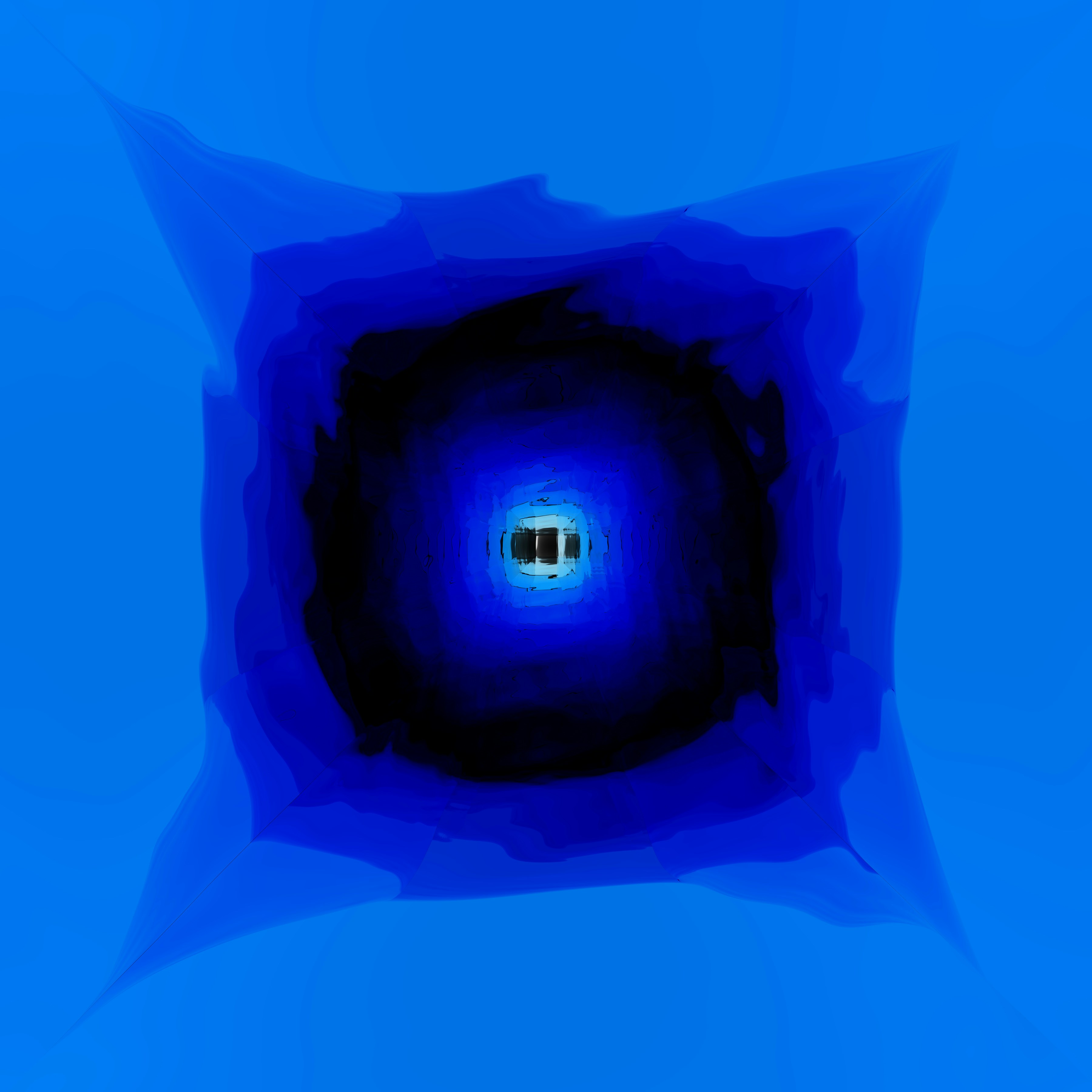 10mb Image Download For Testing Pictures | Download Free Images on Unsplash