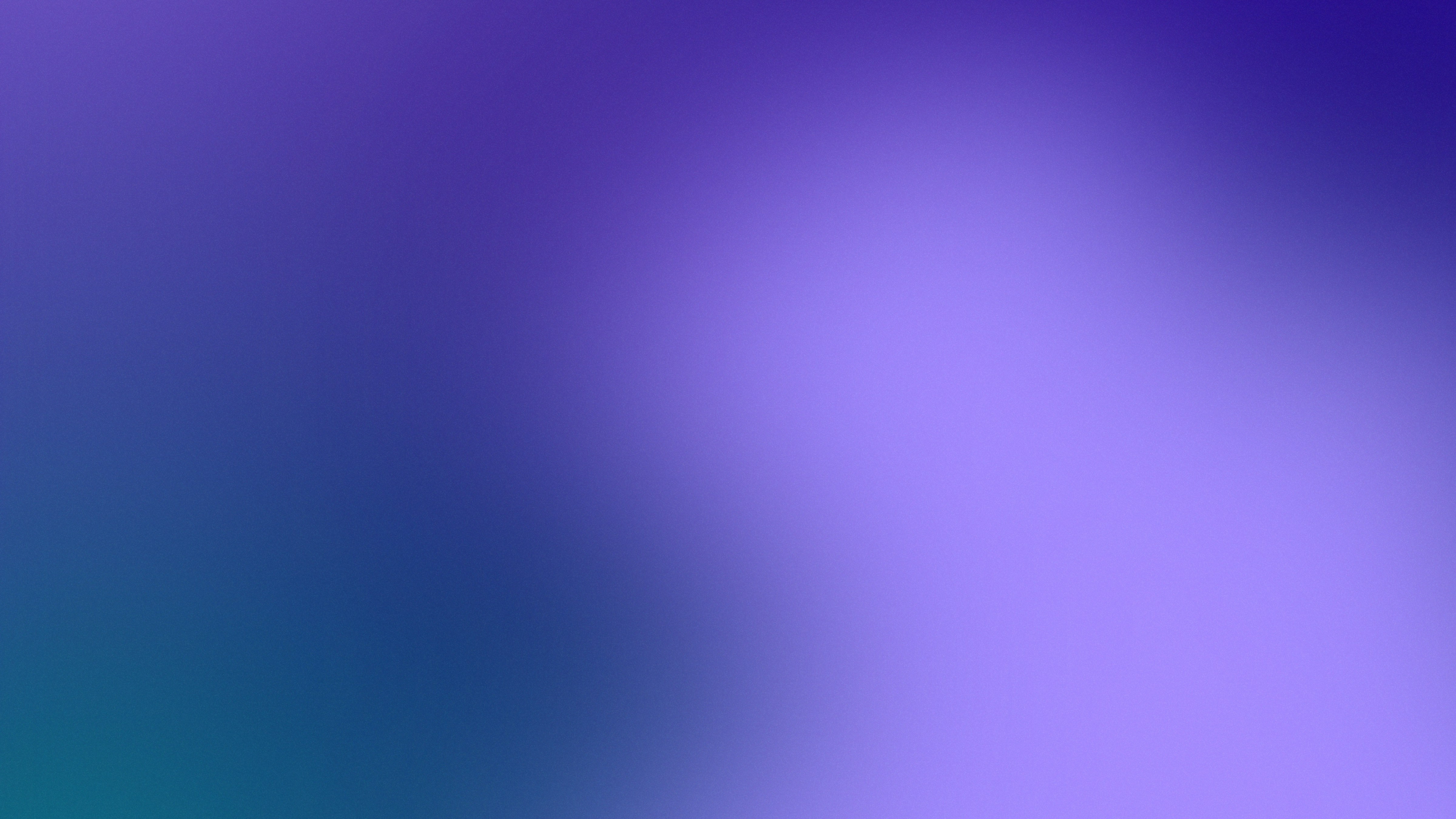 Ehsan Moin (@ehsanmoin) | Unsplash Photo Community