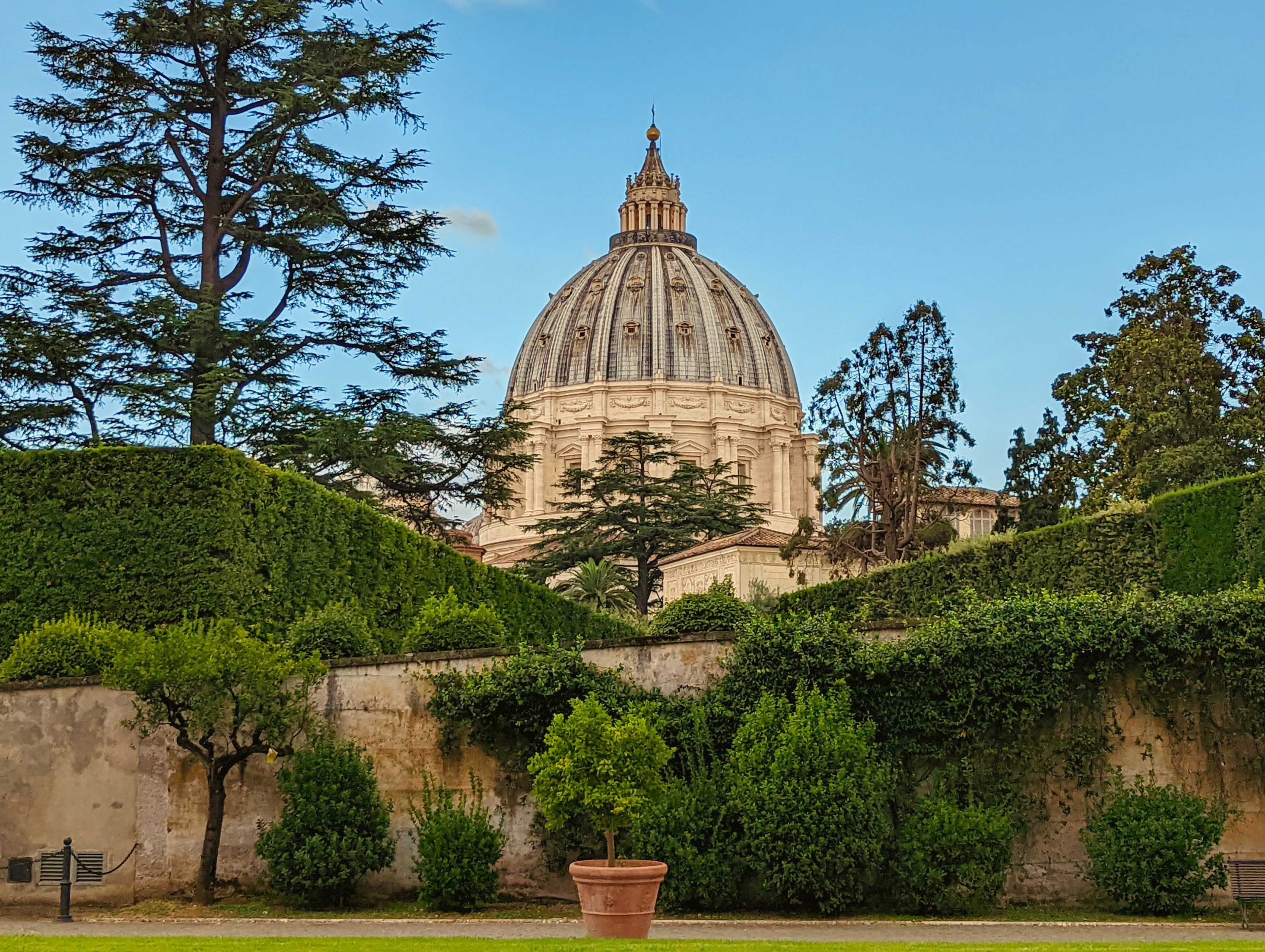 Photo by Richard James with Google Pixel 6 Pro