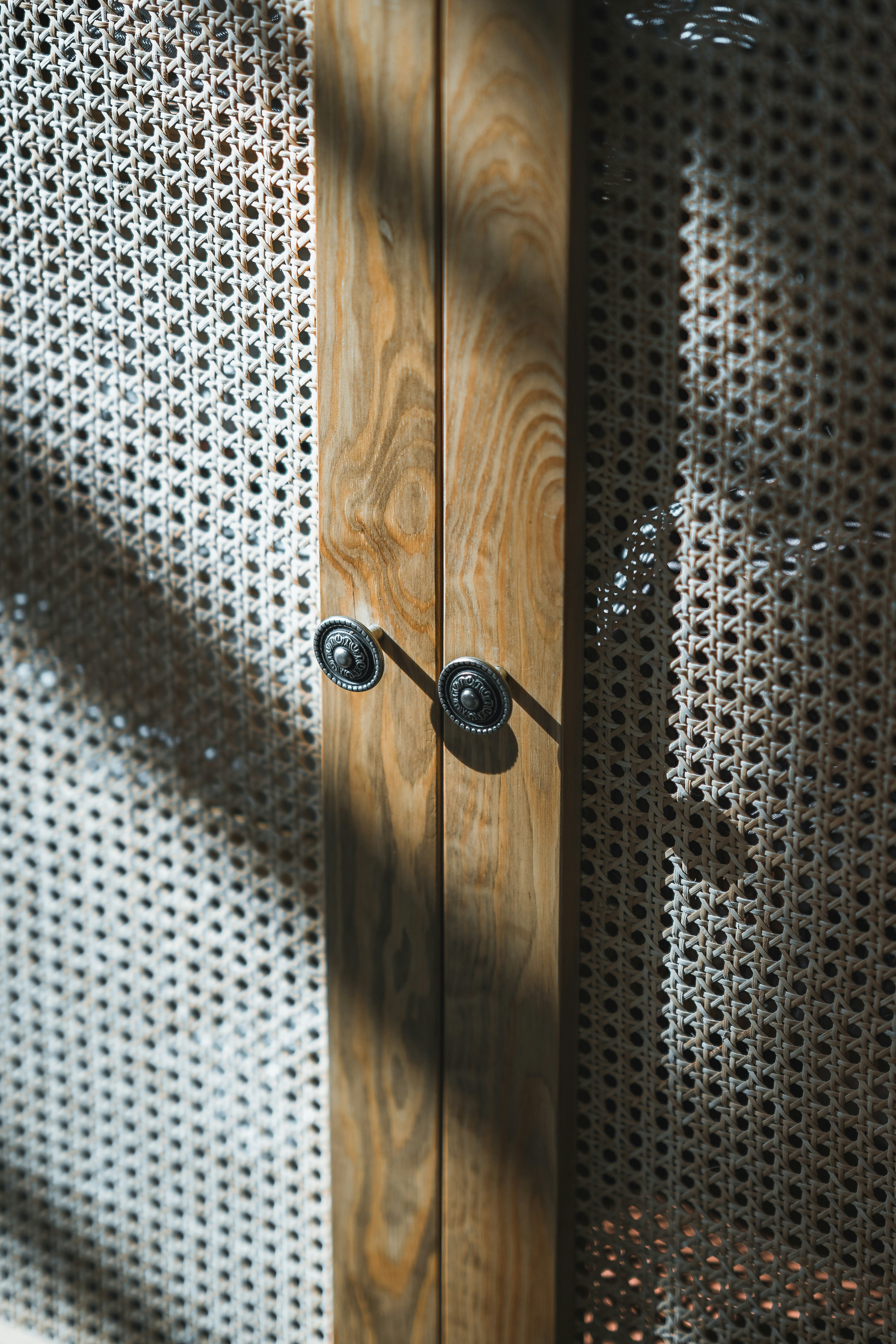 Photo by Jakub Flis with Sony Alpha 7 III