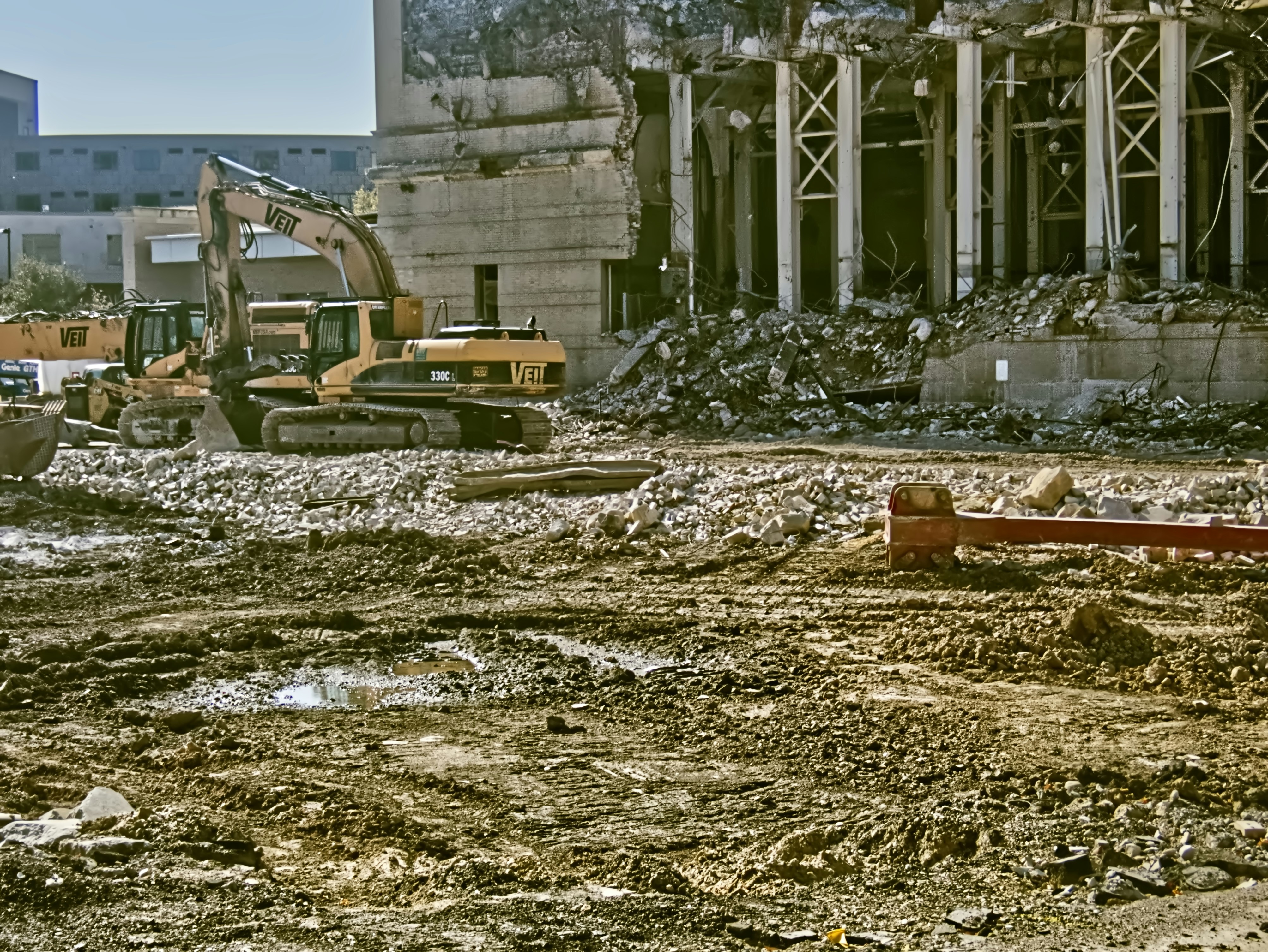 500+ Destroy Pictures [HD] | Download Free Images on Unsplash