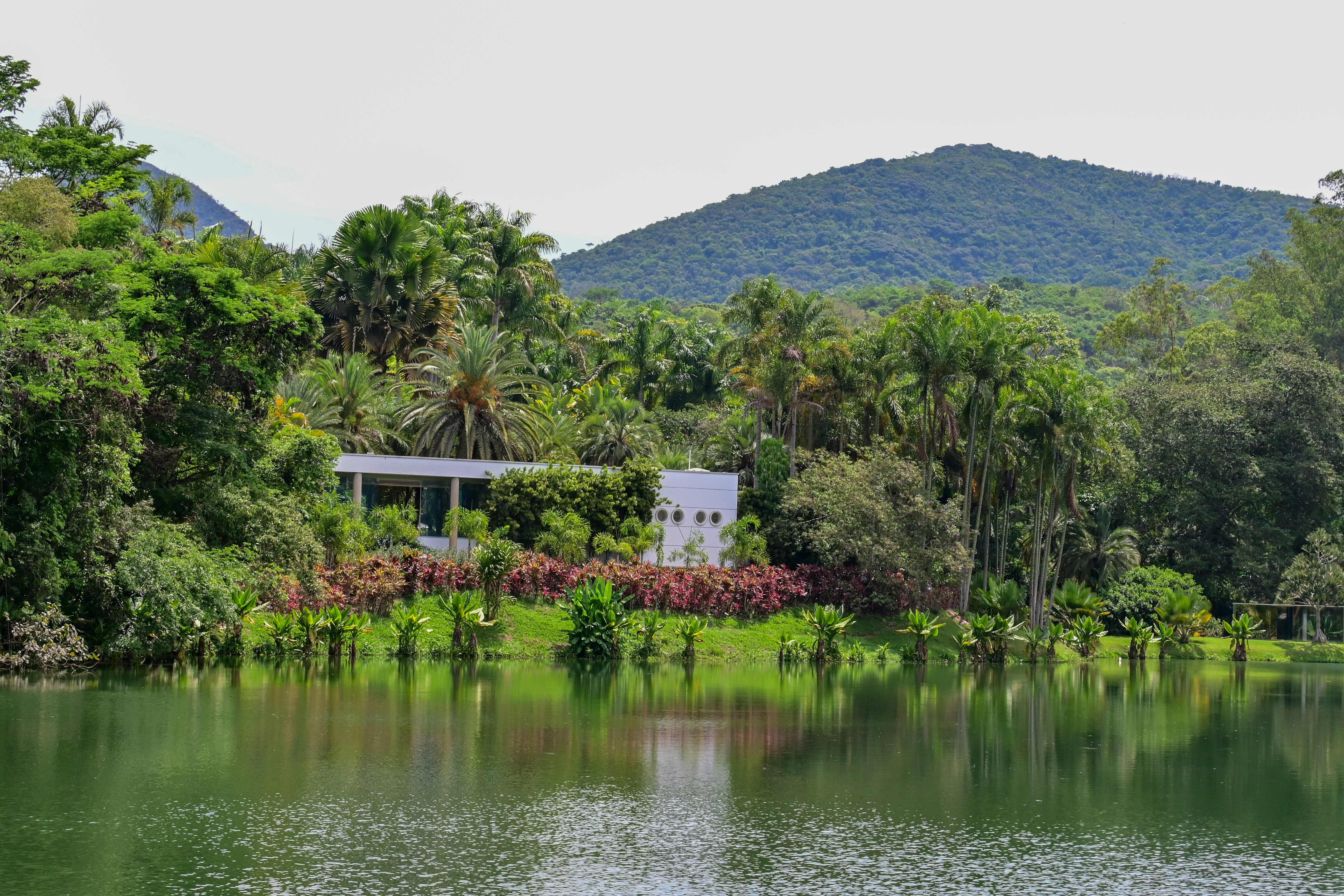 Spiritual Vacations: Best Retreats for Inner Peace | Plentiful