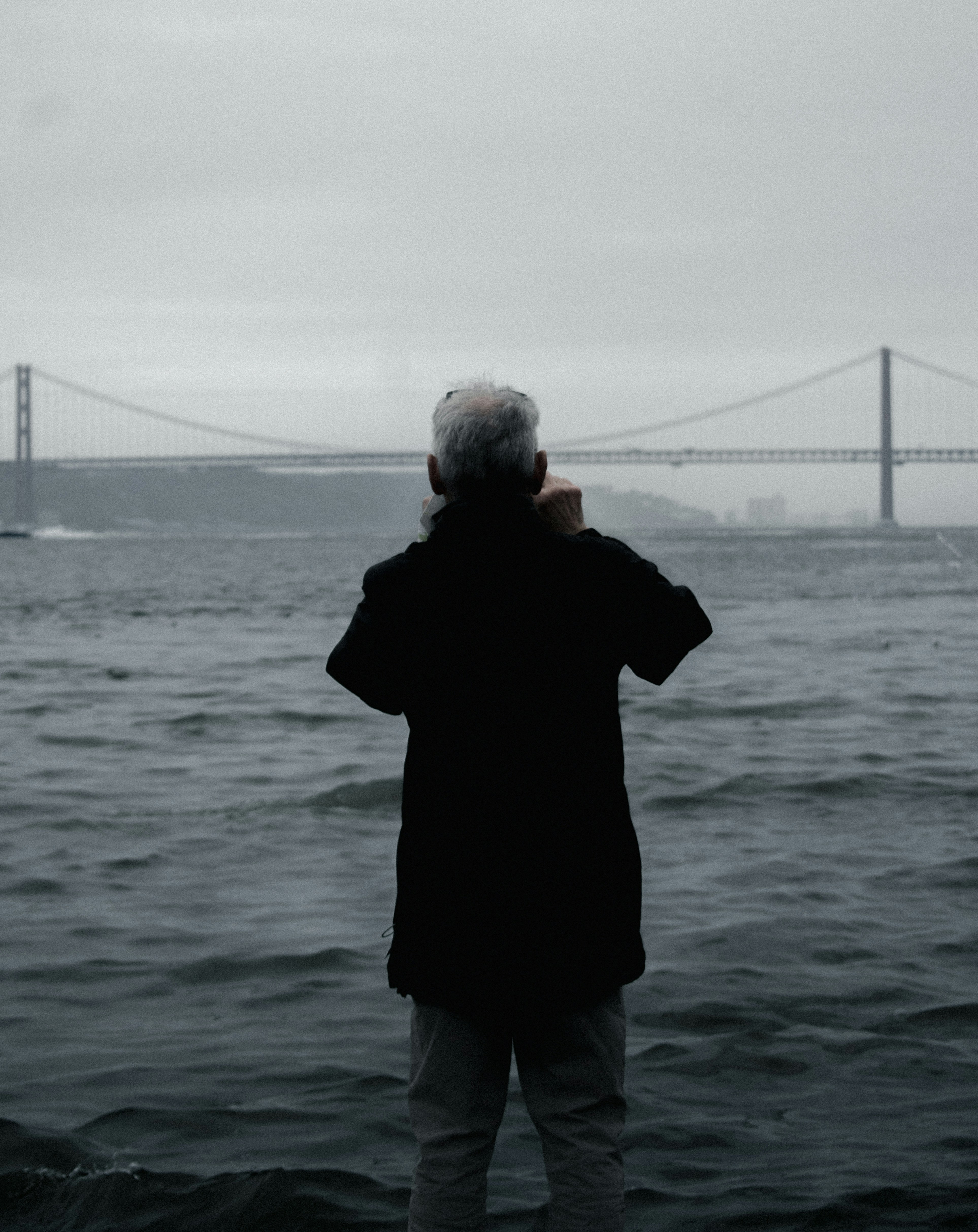 Photo by Sebastian Laverde with Nikon D3500