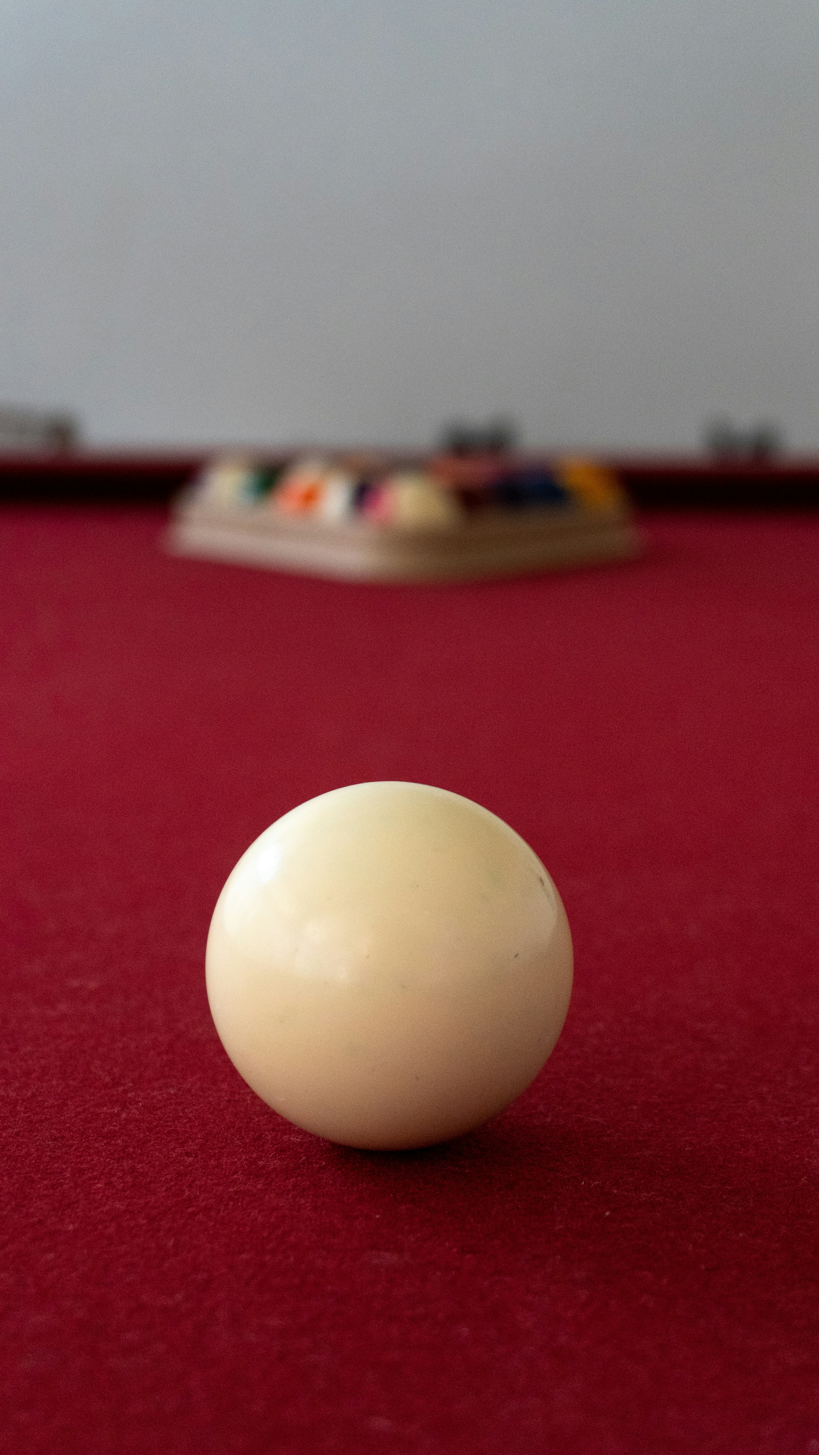 Photo by Ryan Zazueta with Sony Alpha 6400