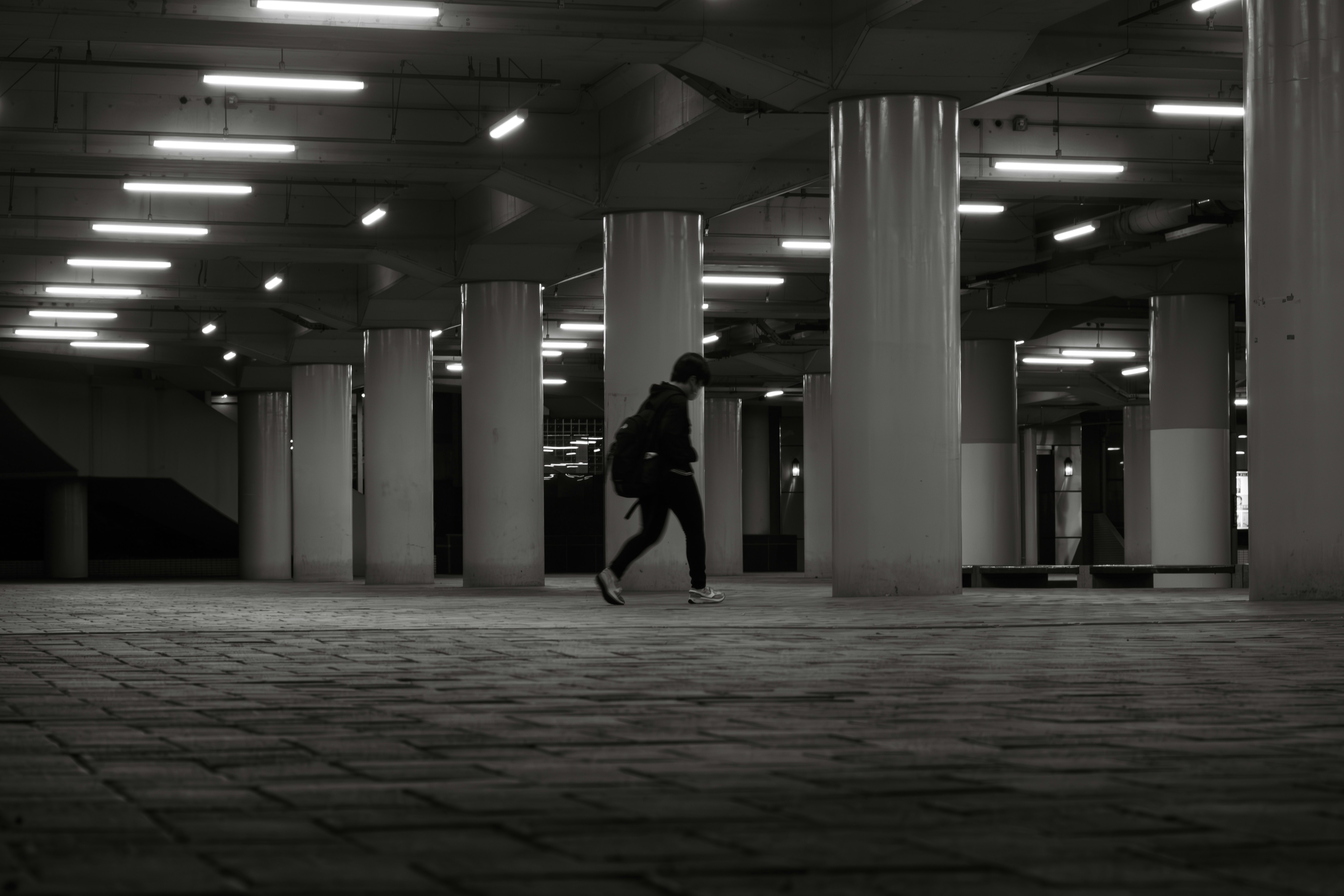 Walk Alone Pictures | Download Free Images on Unsplash