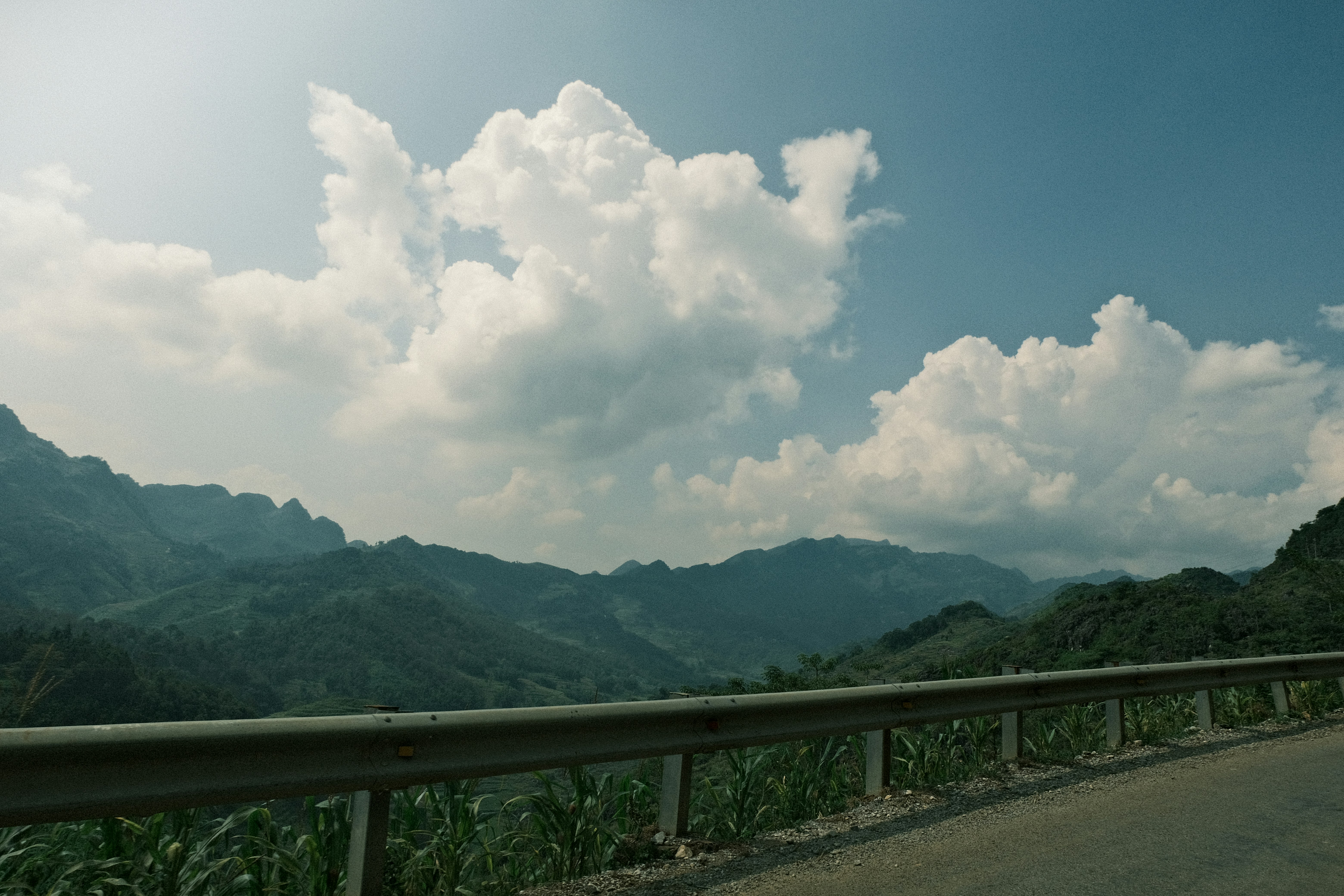 Photo by Đào Việt Hoàng with Fujifilm X-S10