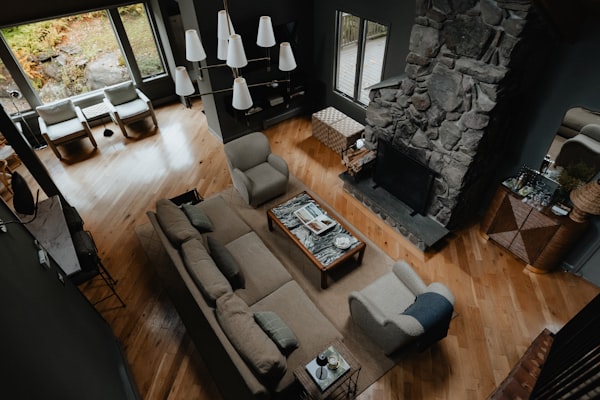 Tile Station — Premium Tiles & Stone, UK Showrooms in Tonbridge ...