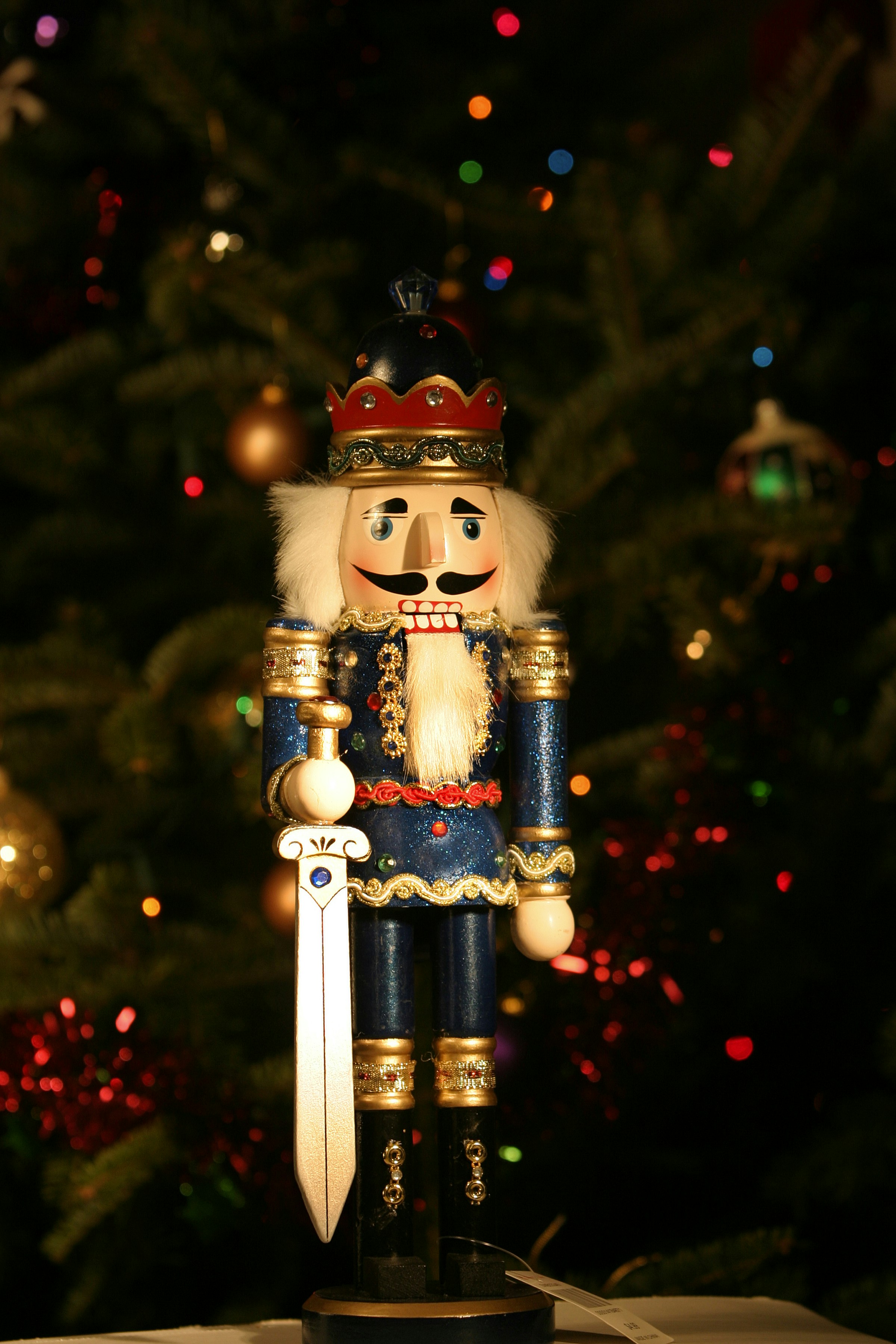 Nutcracker Pictures | Download Free Images on Unsplash