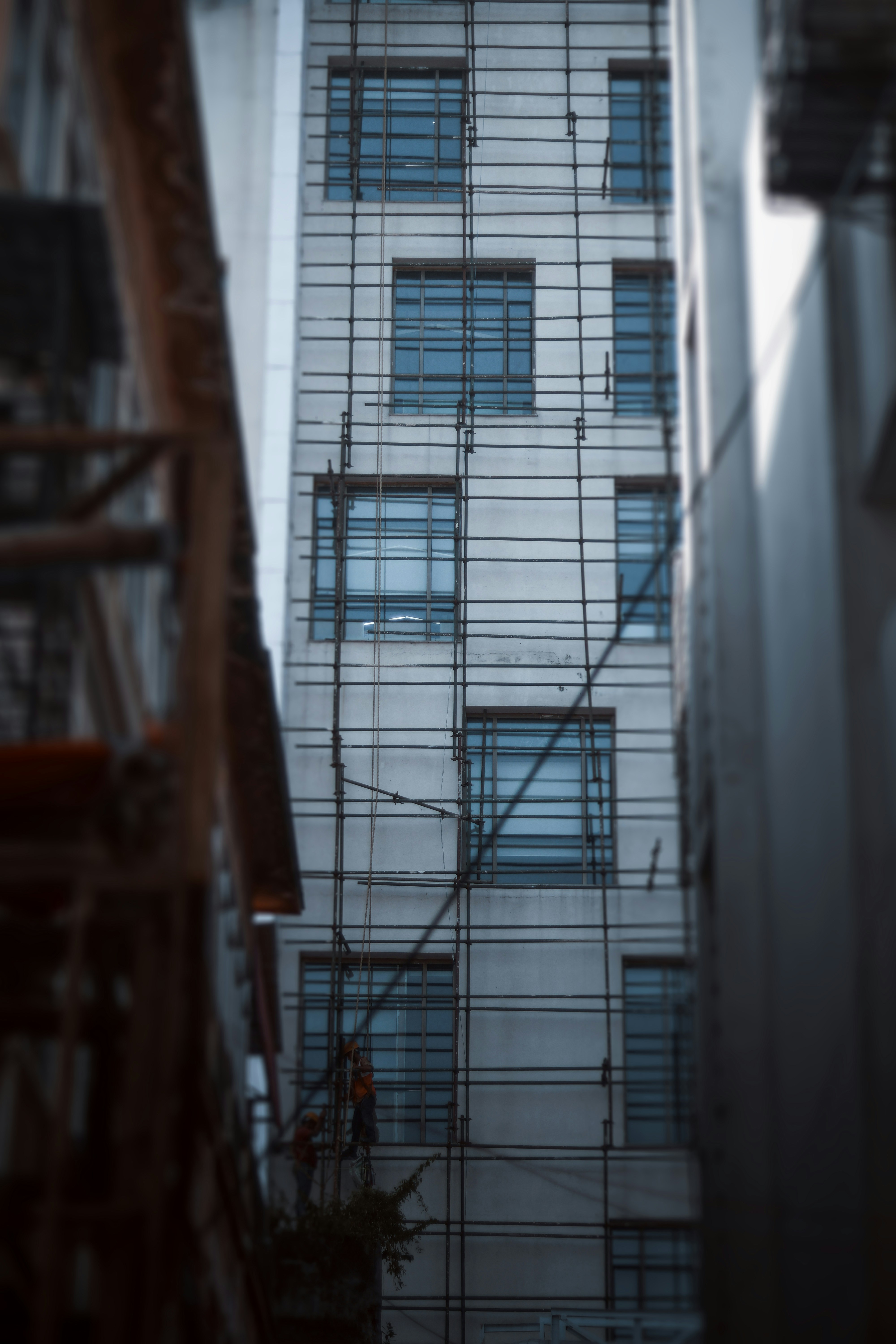 Building Background Pictures | Download Free Images on Unsplash