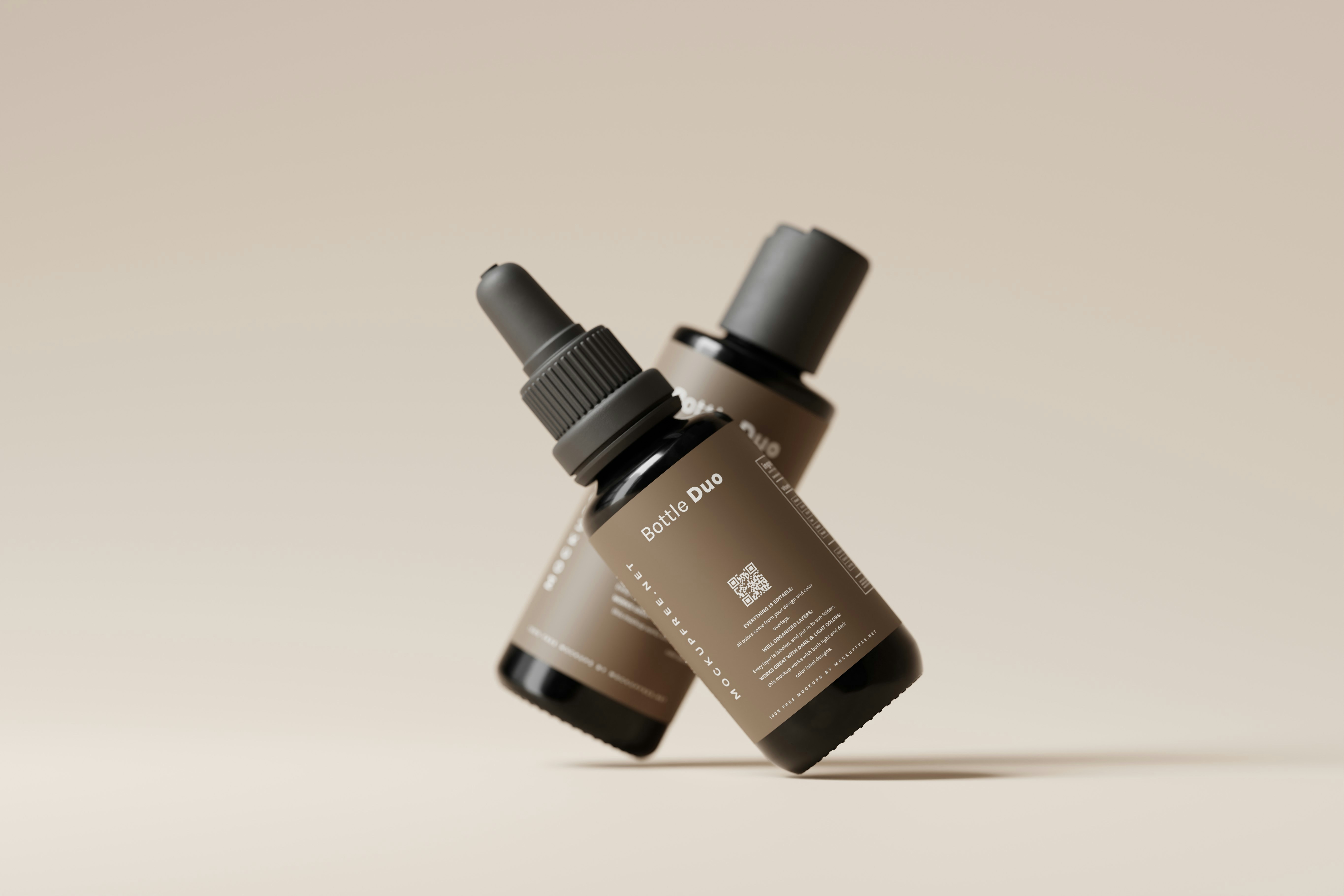 A bottle of cb cb cb cb cb cb cb cb cb cb cb cb cb photo – Free ...