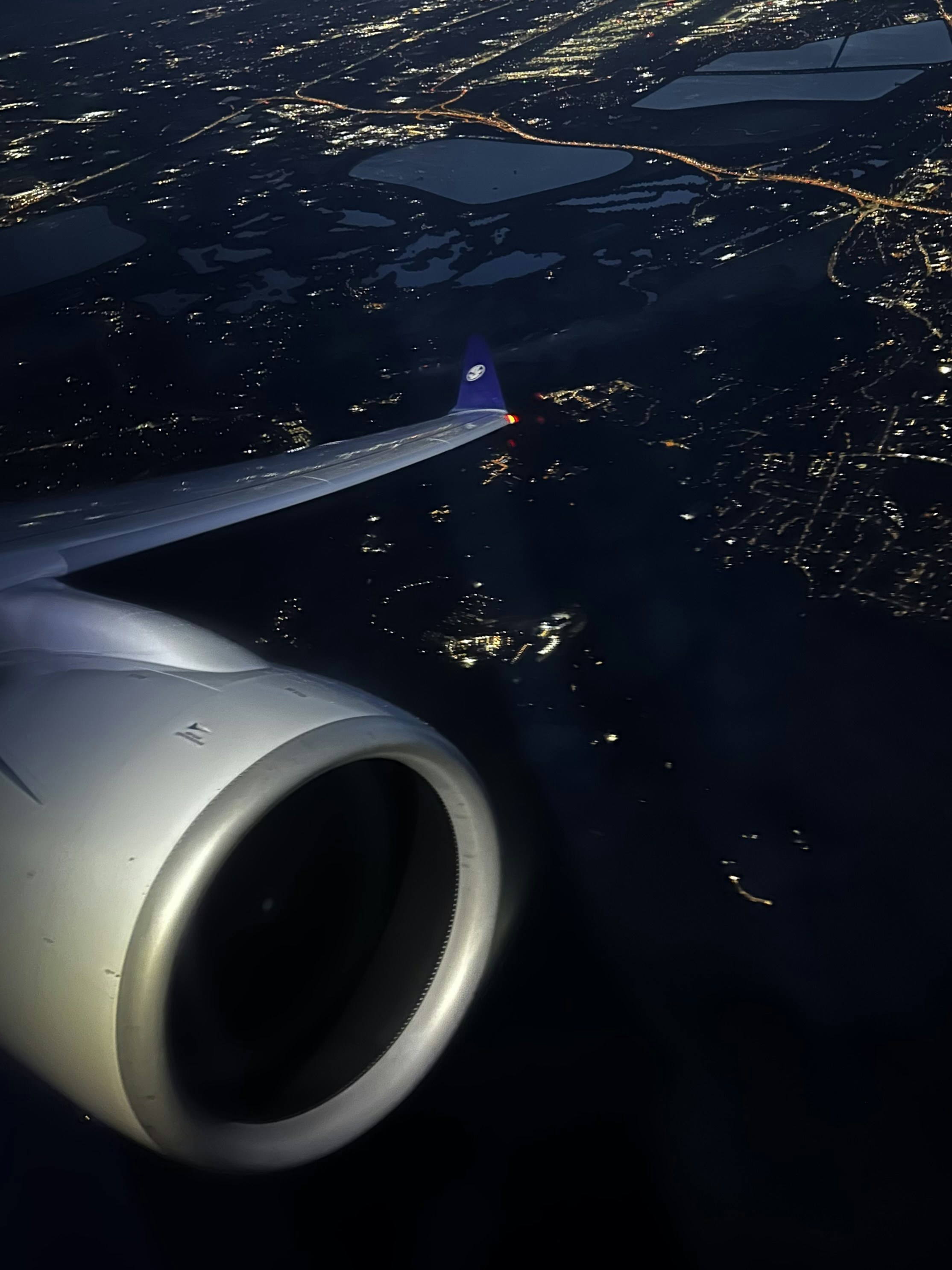 Media reporters chasing black vehicle on road photo – Free Police Image ...