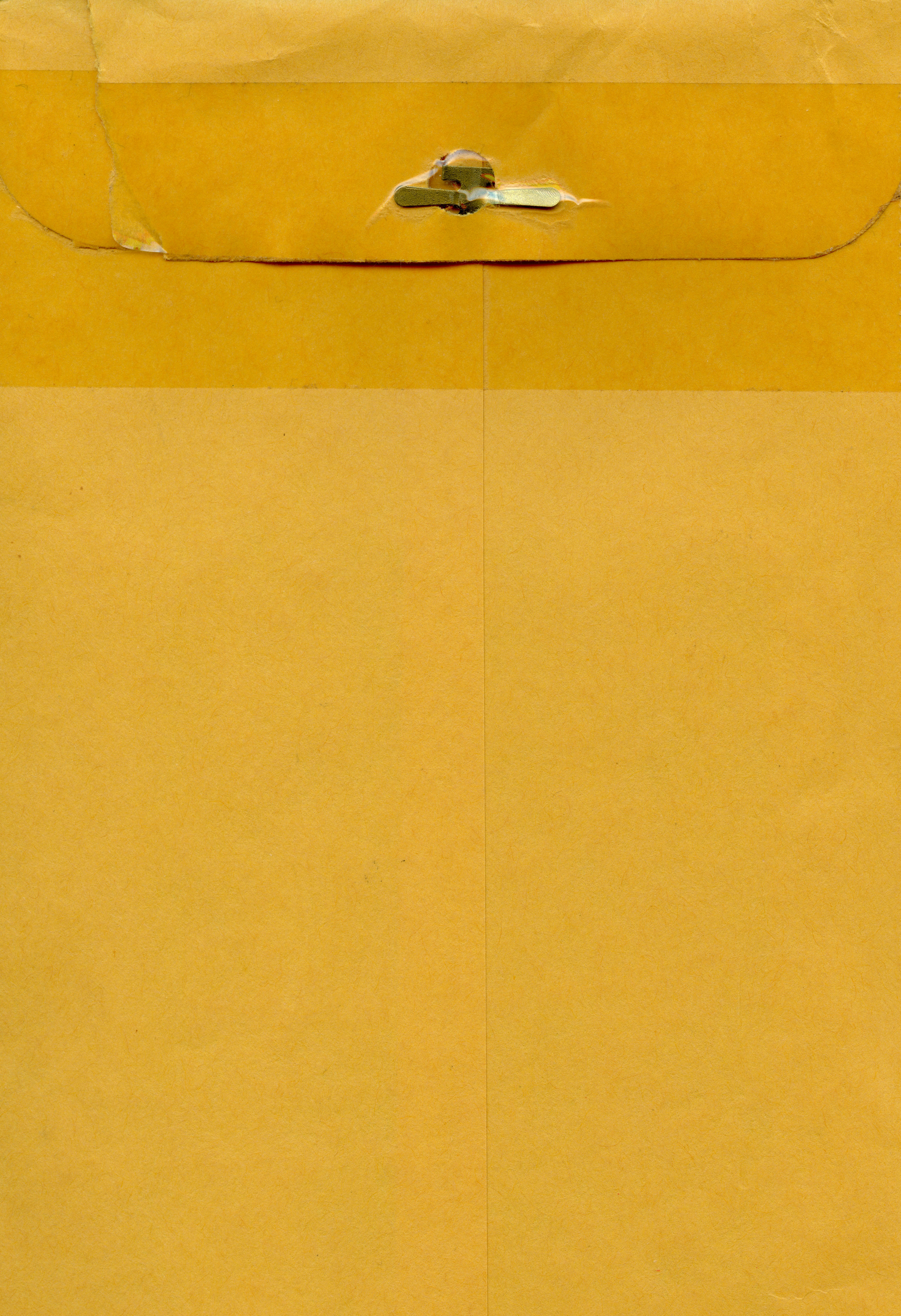 Yellow Paper Pictures | Download Free Images on Unsplash