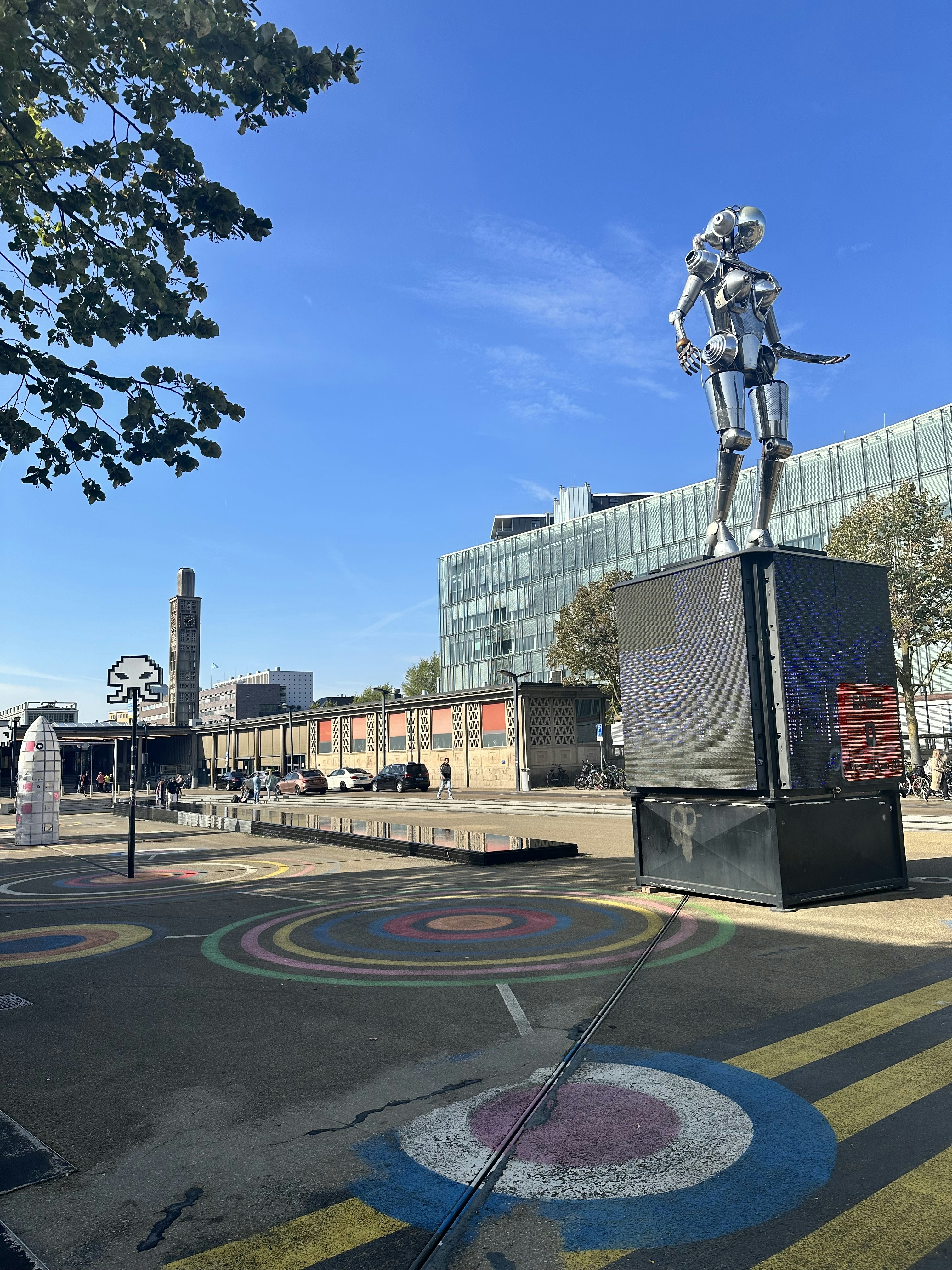 How to make AI photo to video for free without logging in?