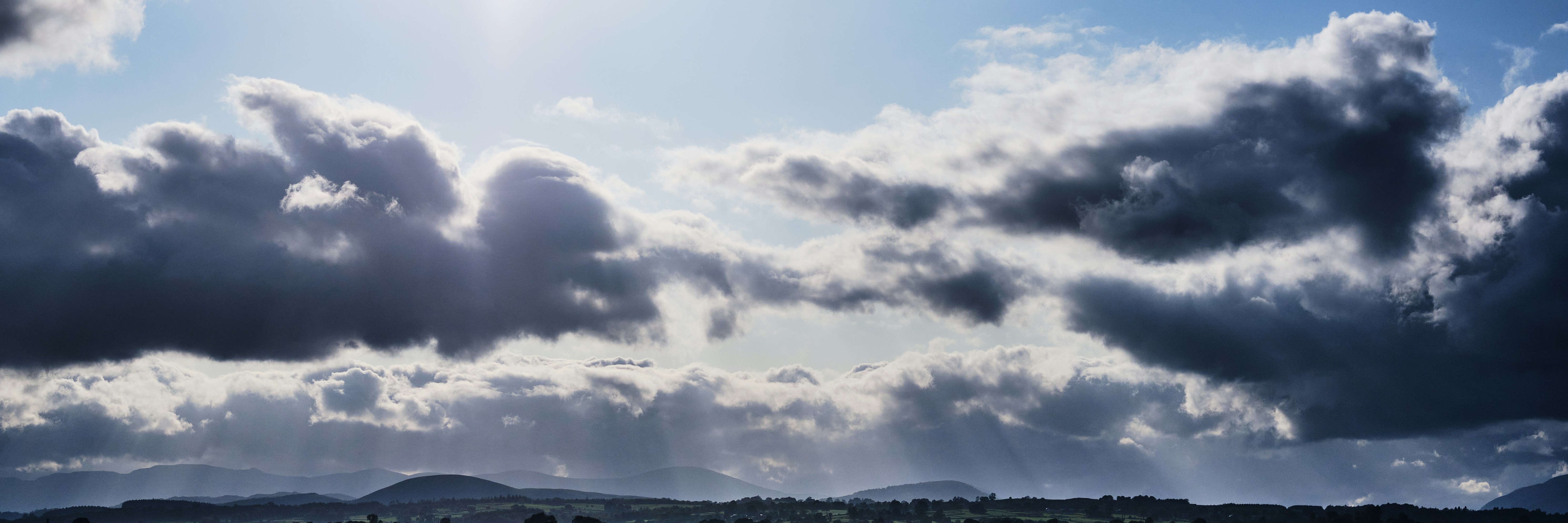 Photo by Rodion Kutsaiev with Fujifilm X-H1