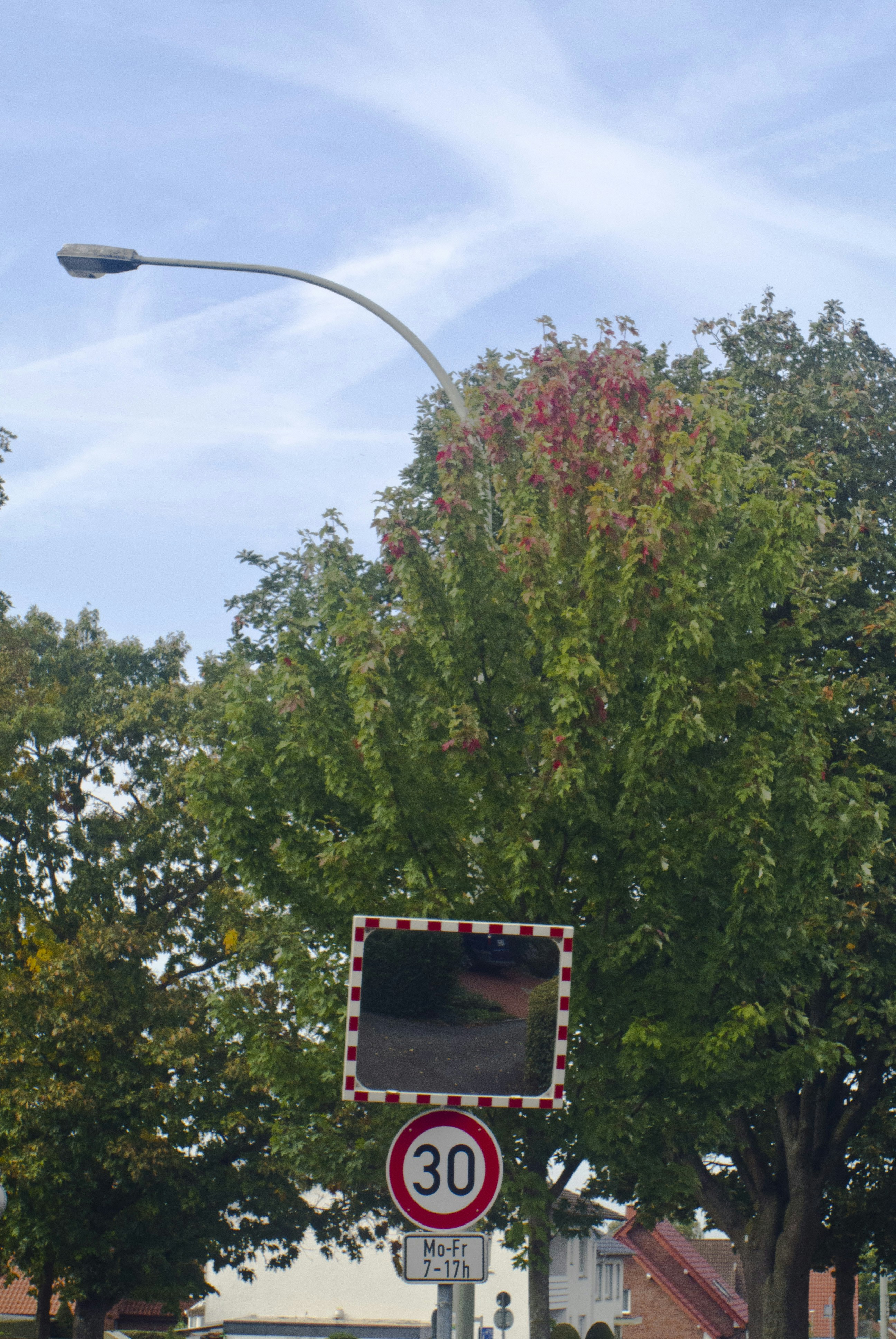 Photo by Tom Ru with Nikon 1 J1