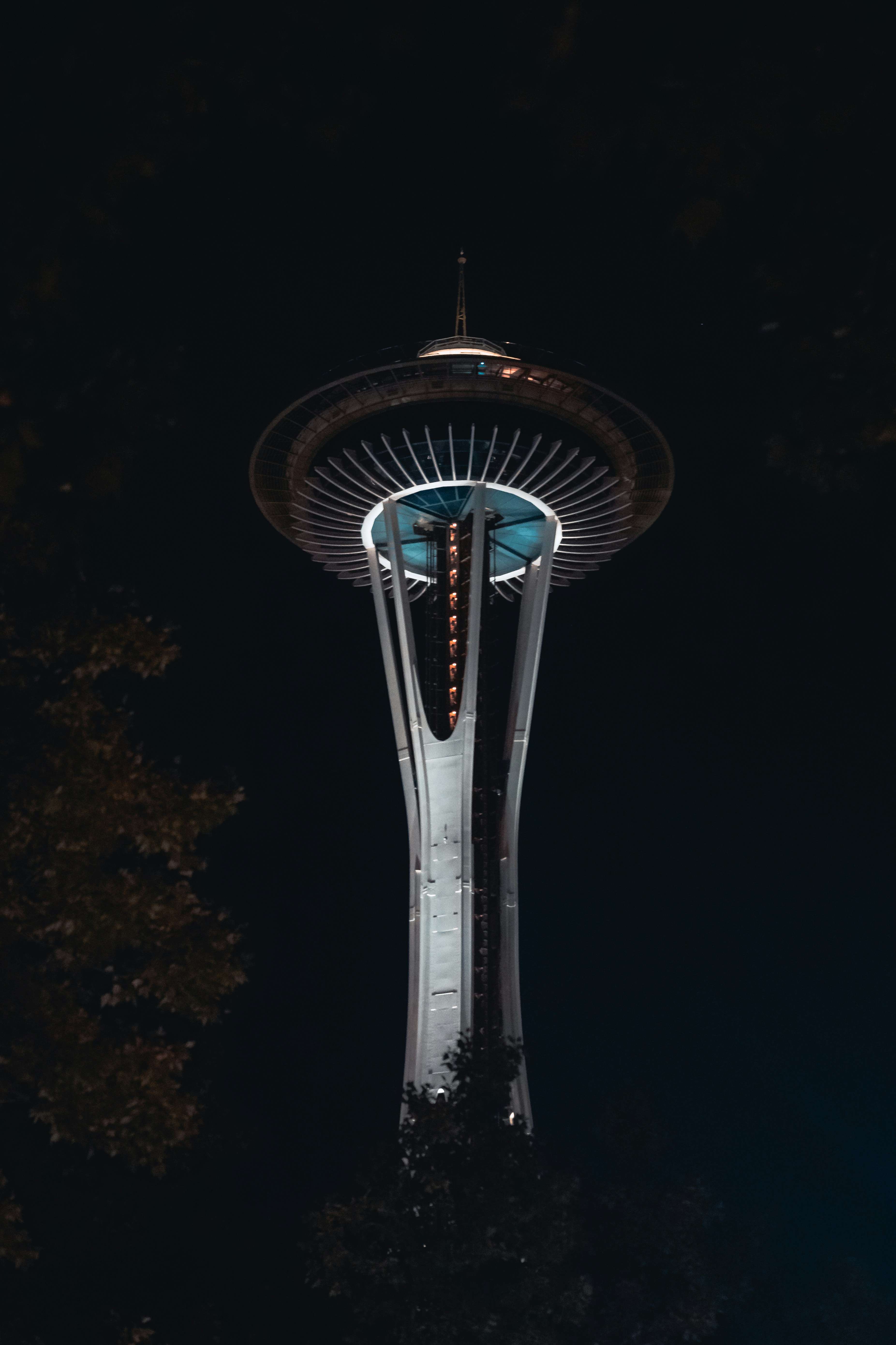 Photo by Willian Justen de Vasconcellos with Sony Alpha 7C