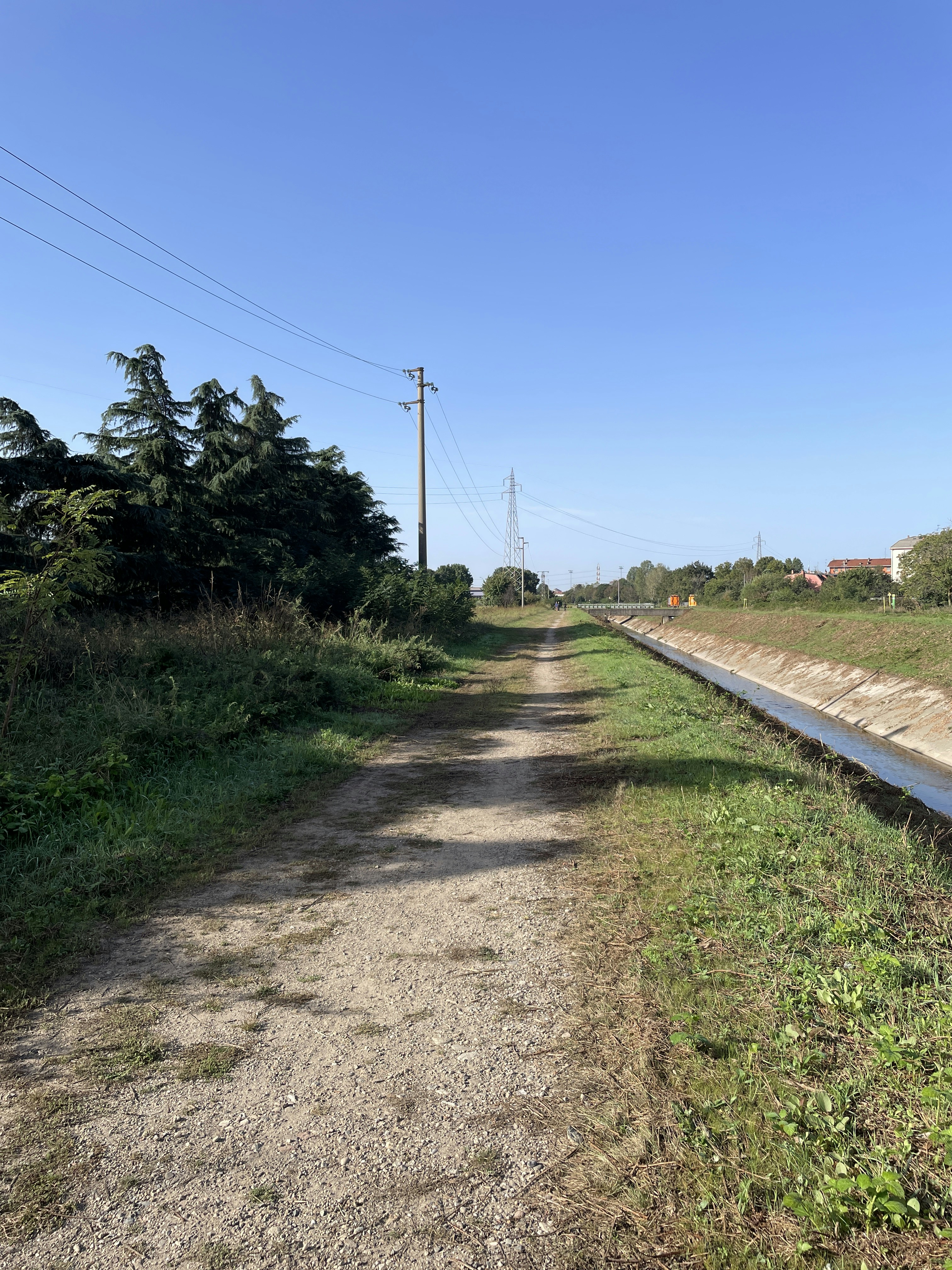 davide M (@kerkesilmago) | Unsplashフォトコミュニティ