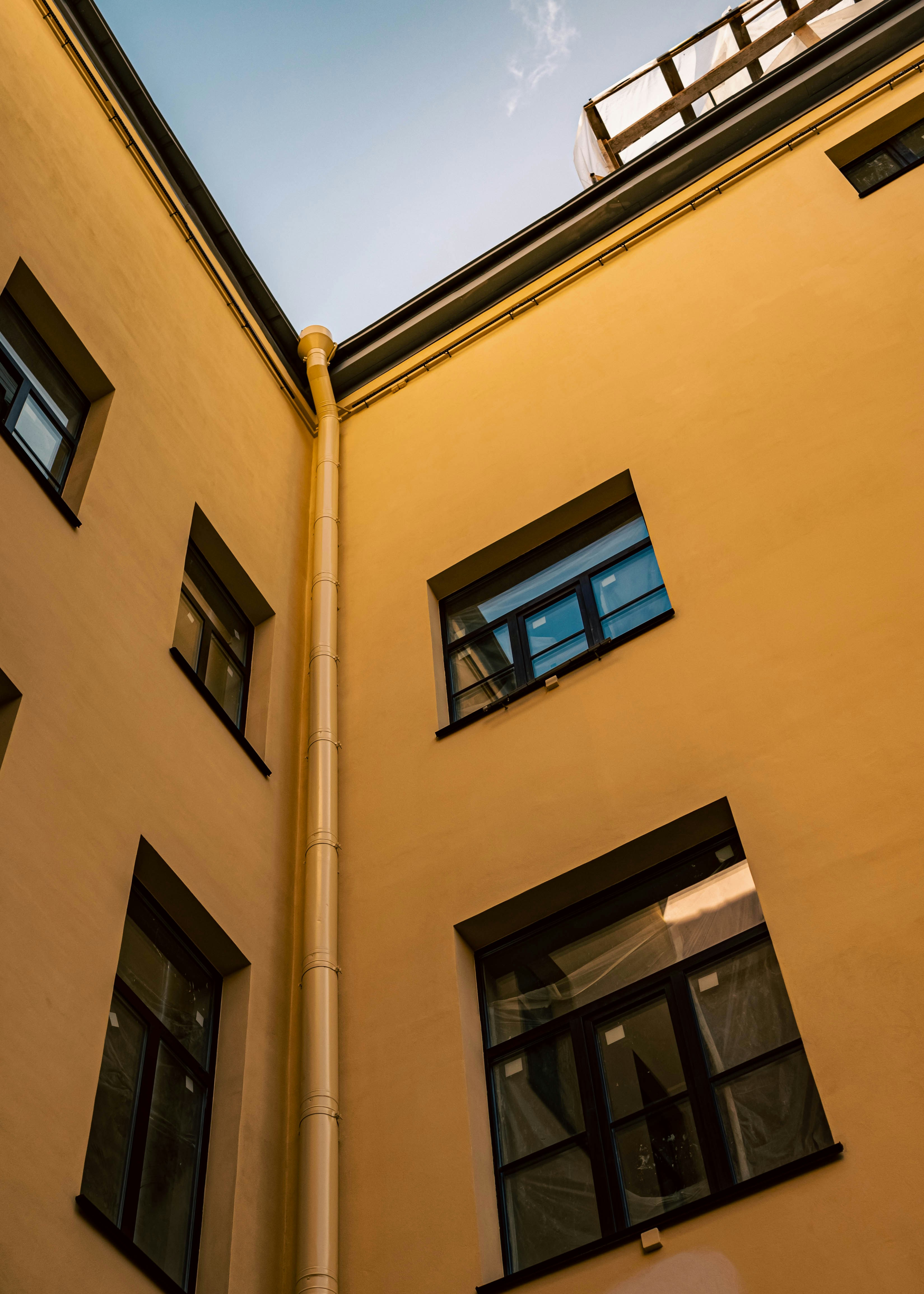 Photo by LKHTK with Nikon Z5