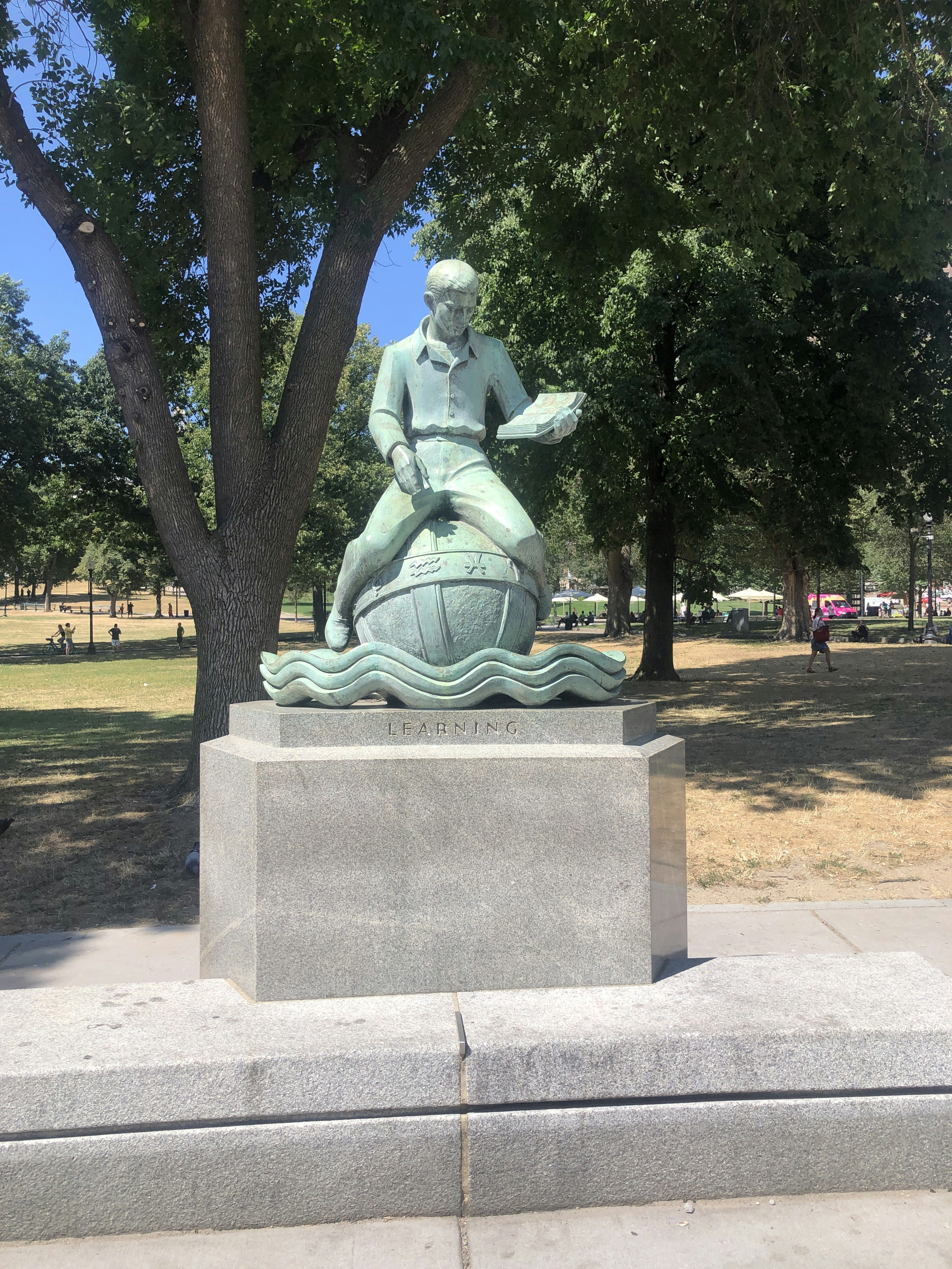 Cyndi Struven (@cyntrola) | Unsplash Photo Community