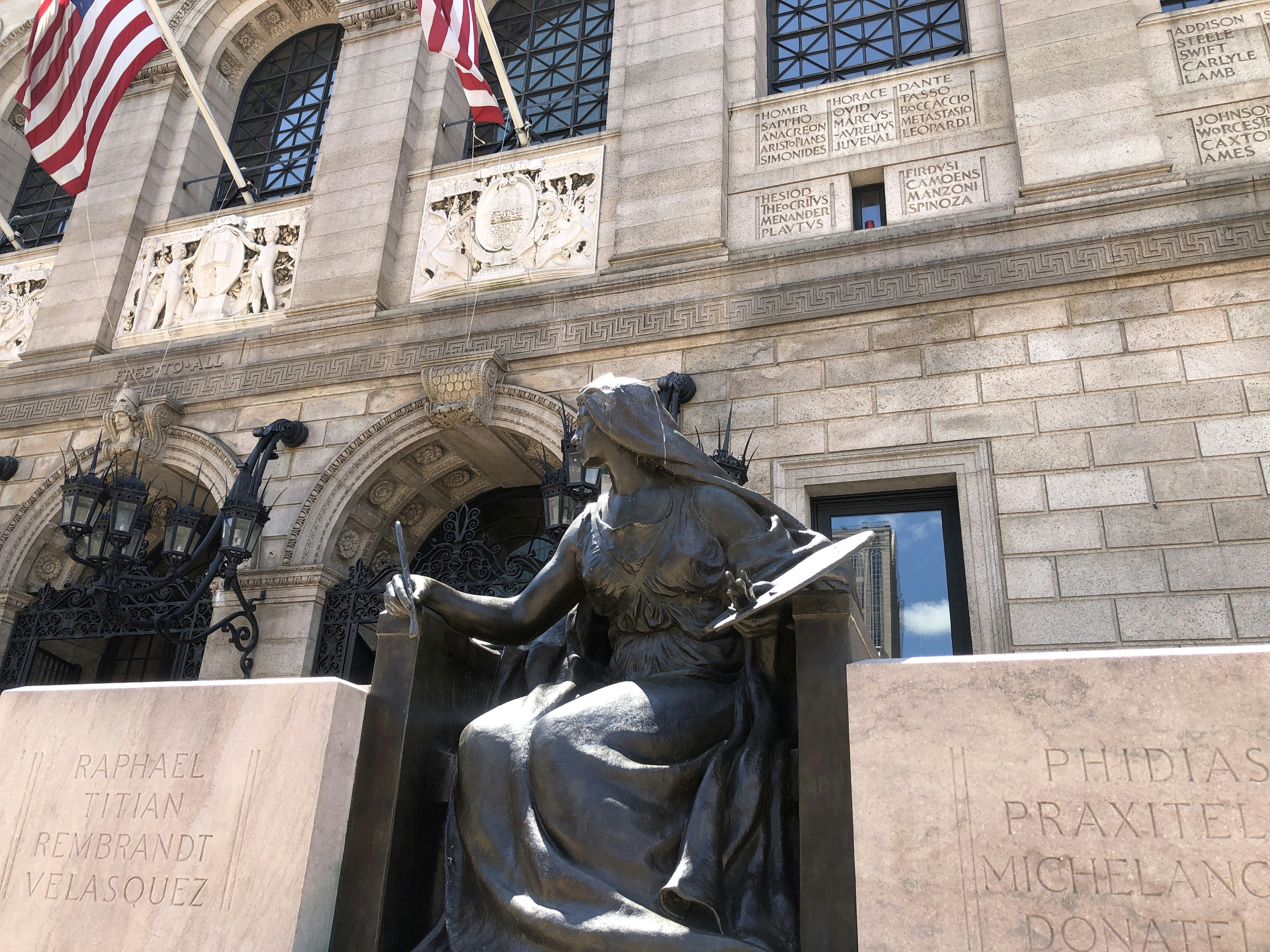 Cyndi Struven (@cyntrola) | Unsplash Photo Community