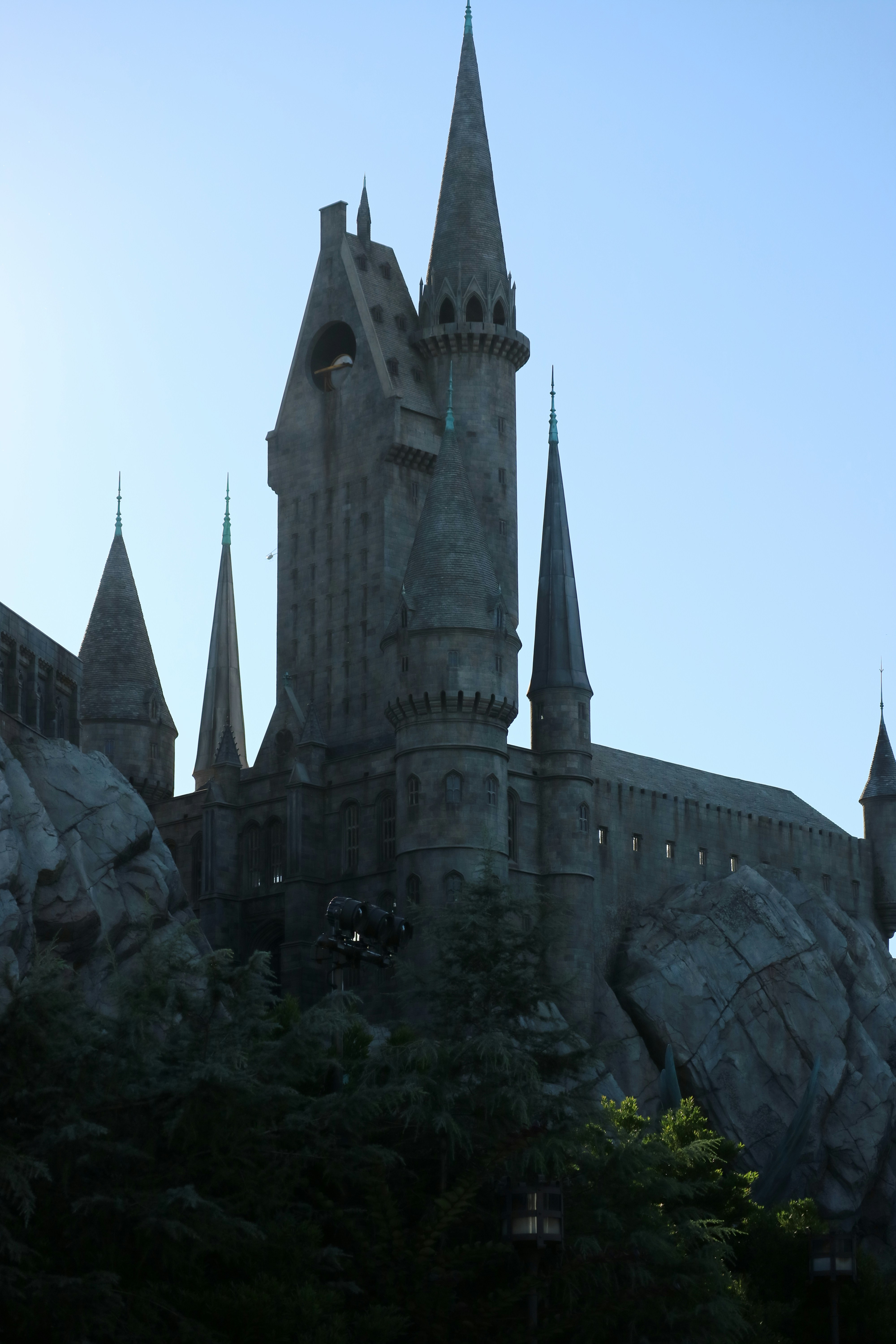 Photo by Vincent Yuan @USA with Canon EOS M3