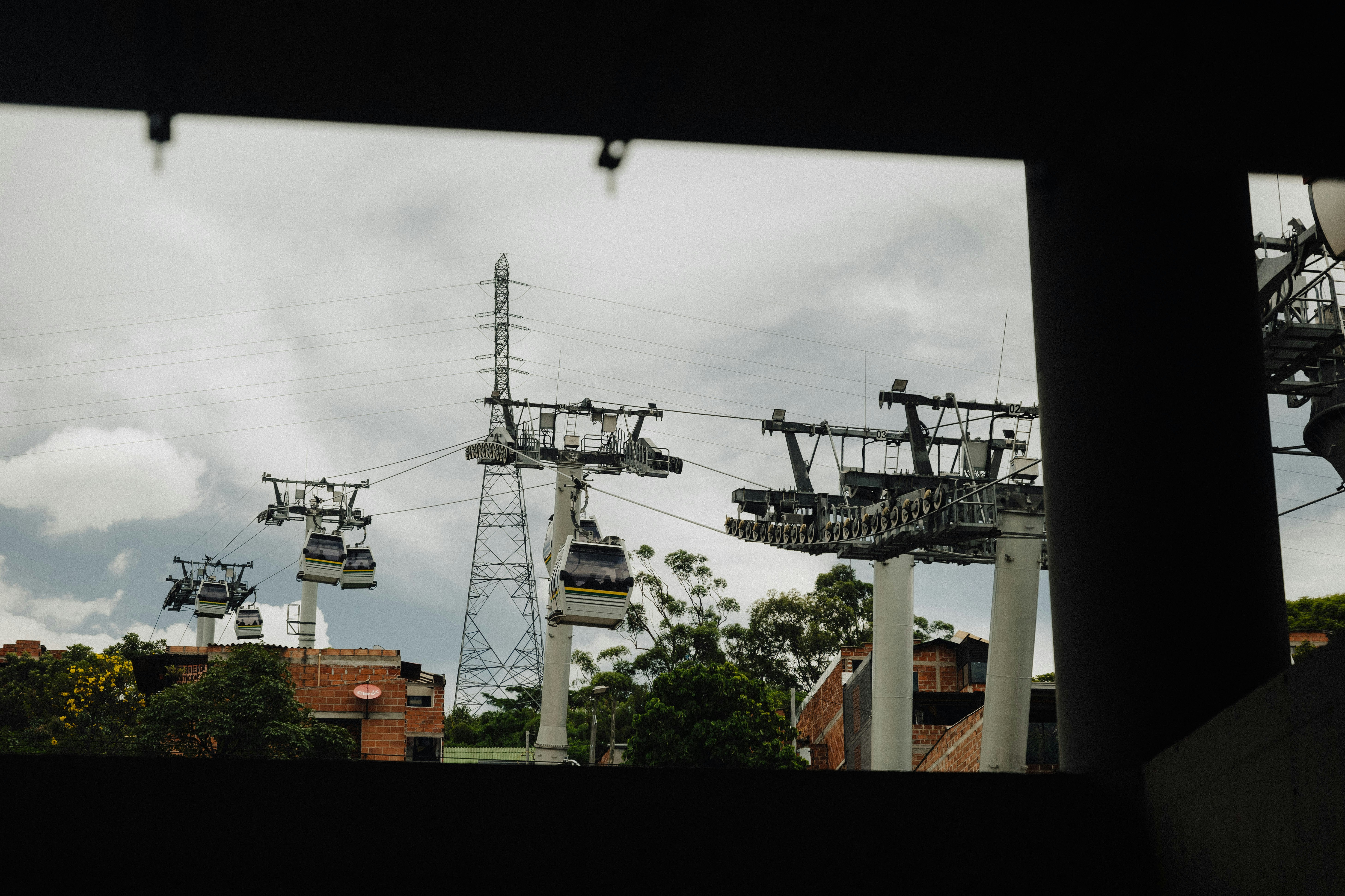 Photo by Jose Figueroa with Panasonic Lumix S5