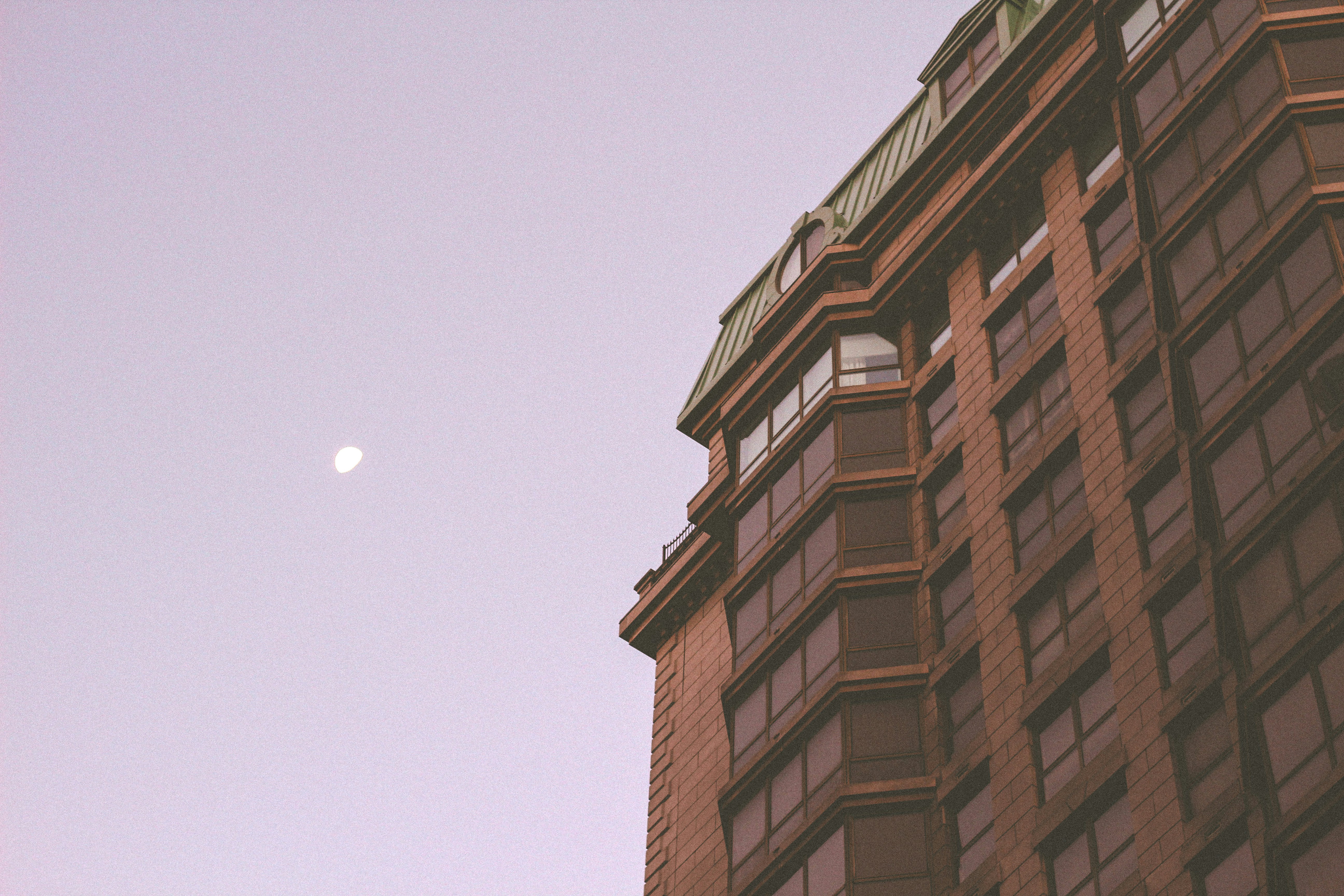 Photo by Boukje Meulenberg with Canon EOS 600D