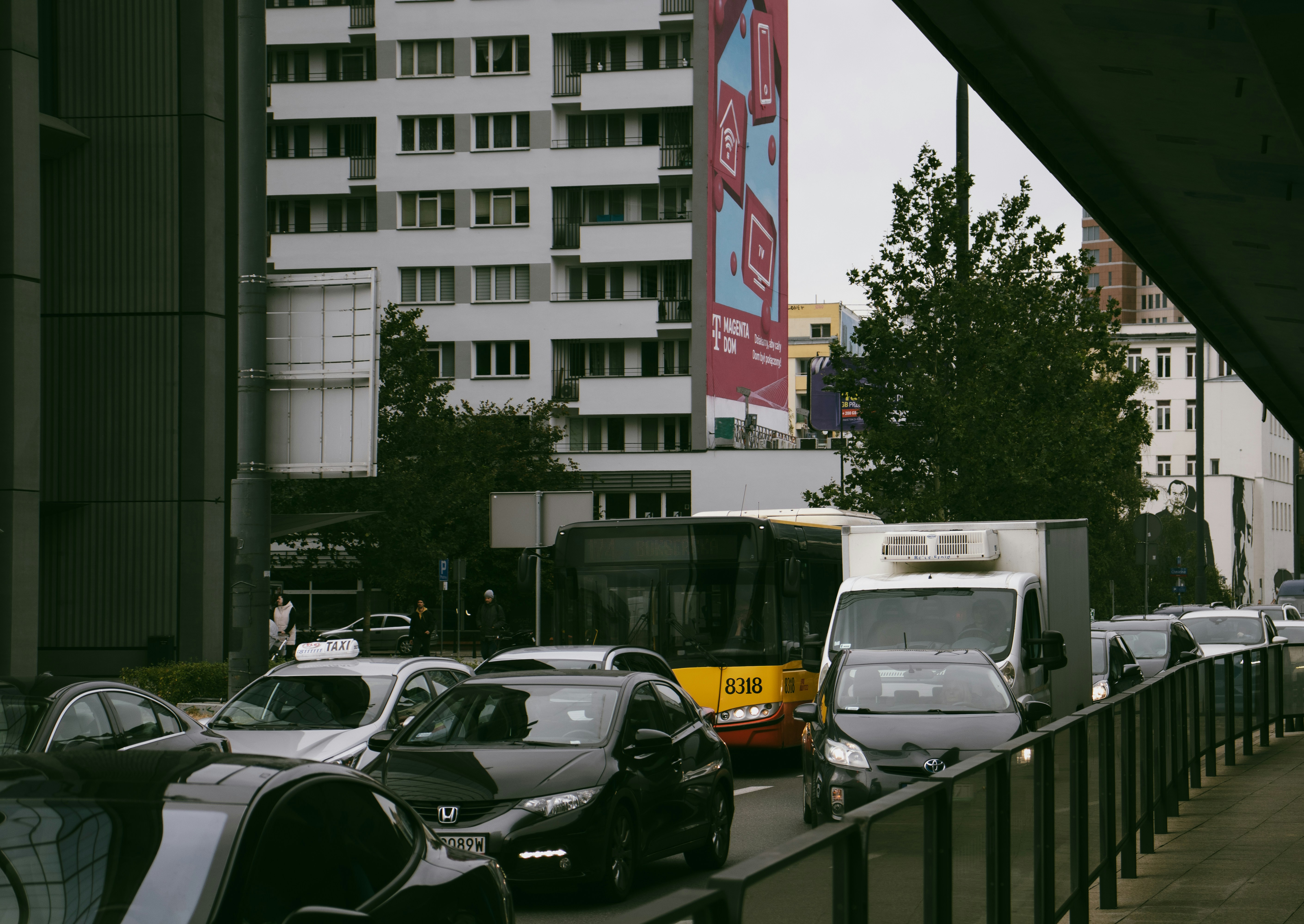 Photo by Andrey Volk with Canon EOS 250D