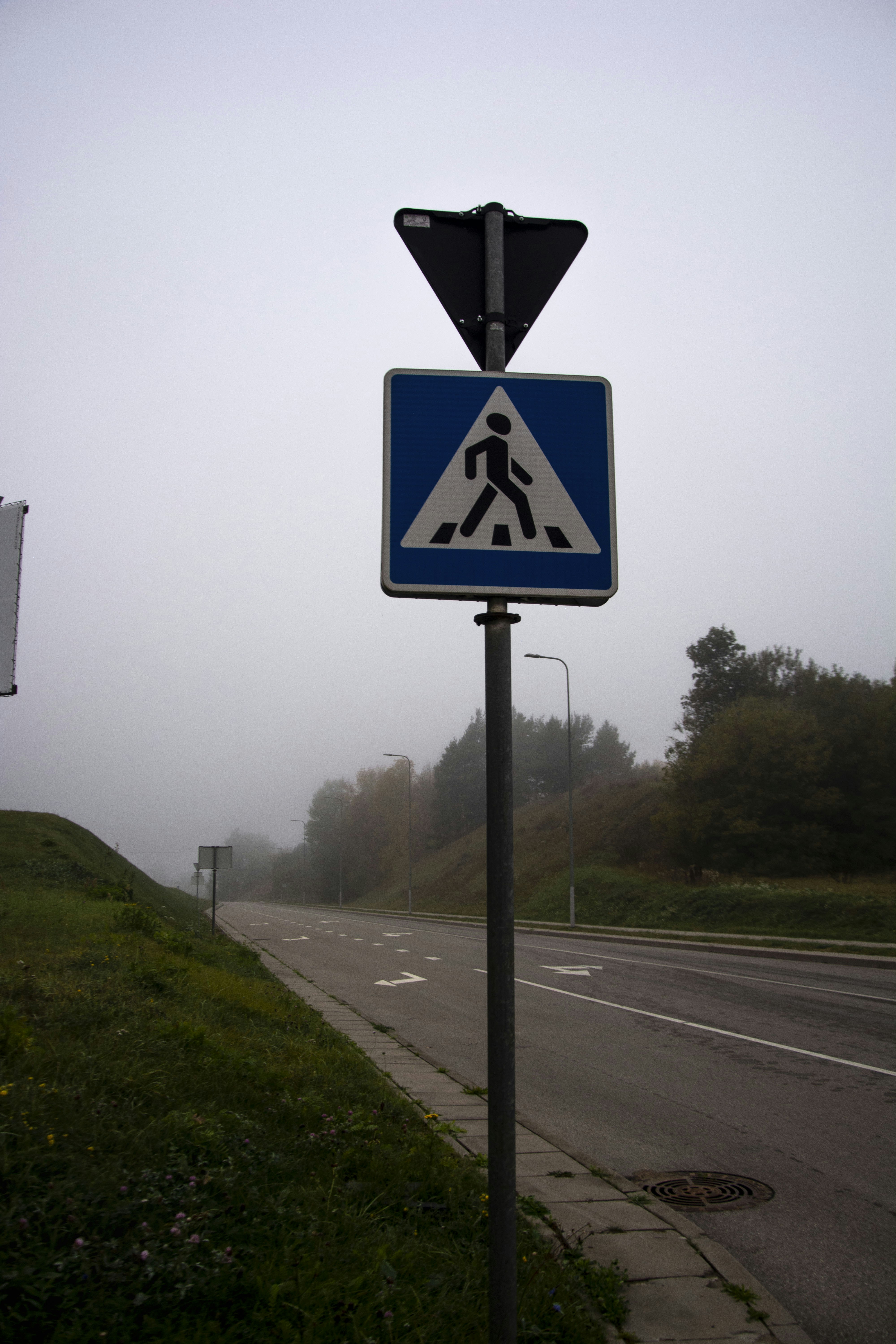 Photo by Nikole Butvilate with Nikon D5200