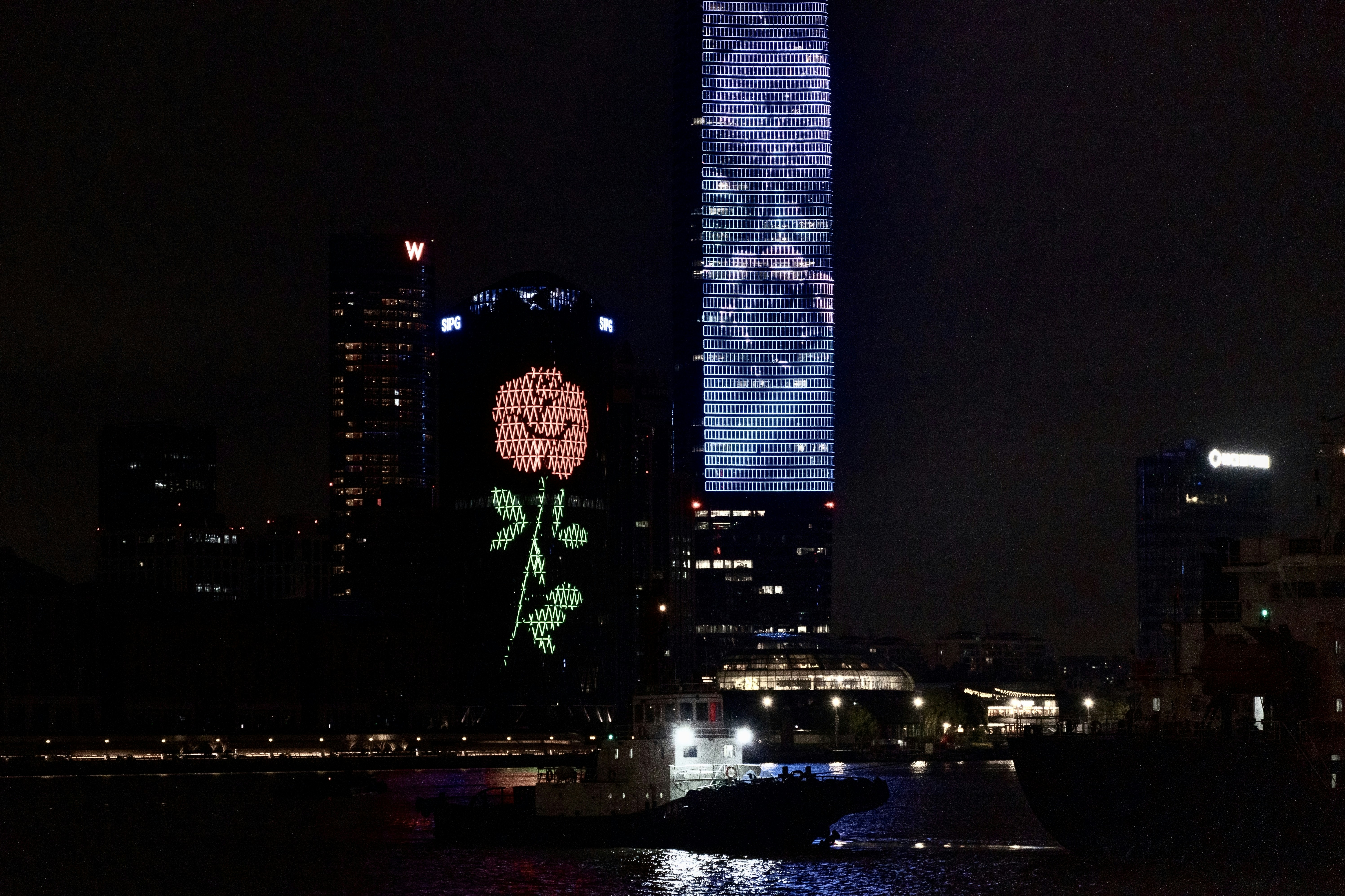 Shay Fung (@shayyve) | Comunidade de fotos da Unsplash