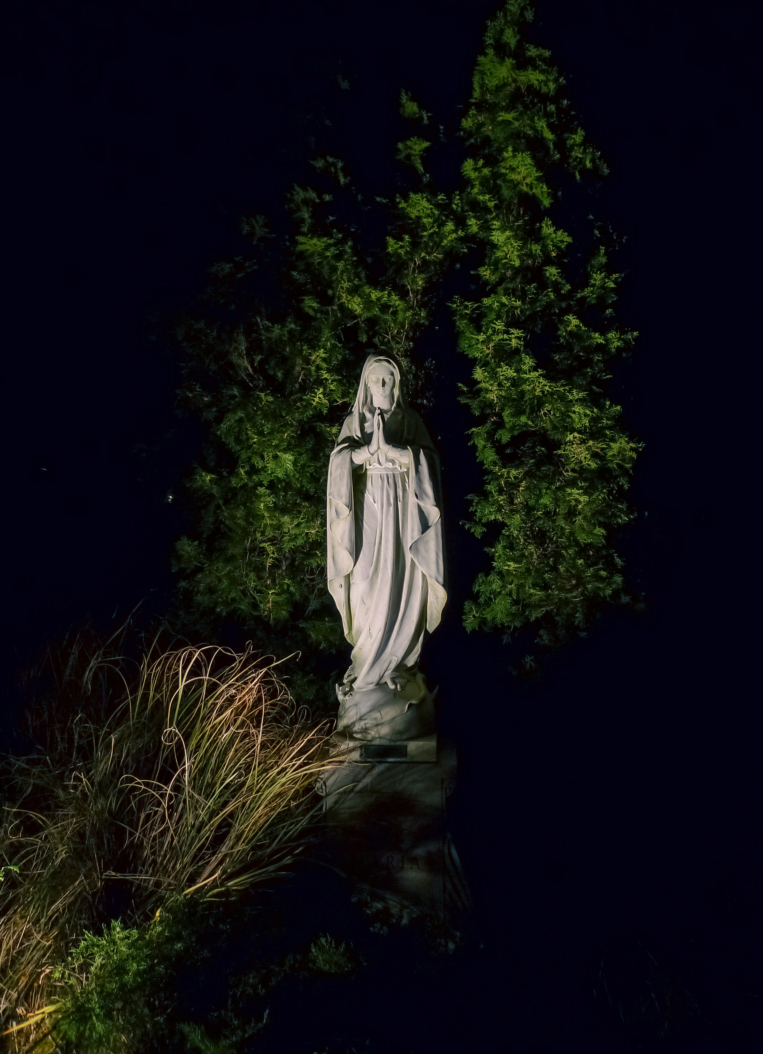 Marian Apparitions: Miracles, Messages, and Their Impact on Faith