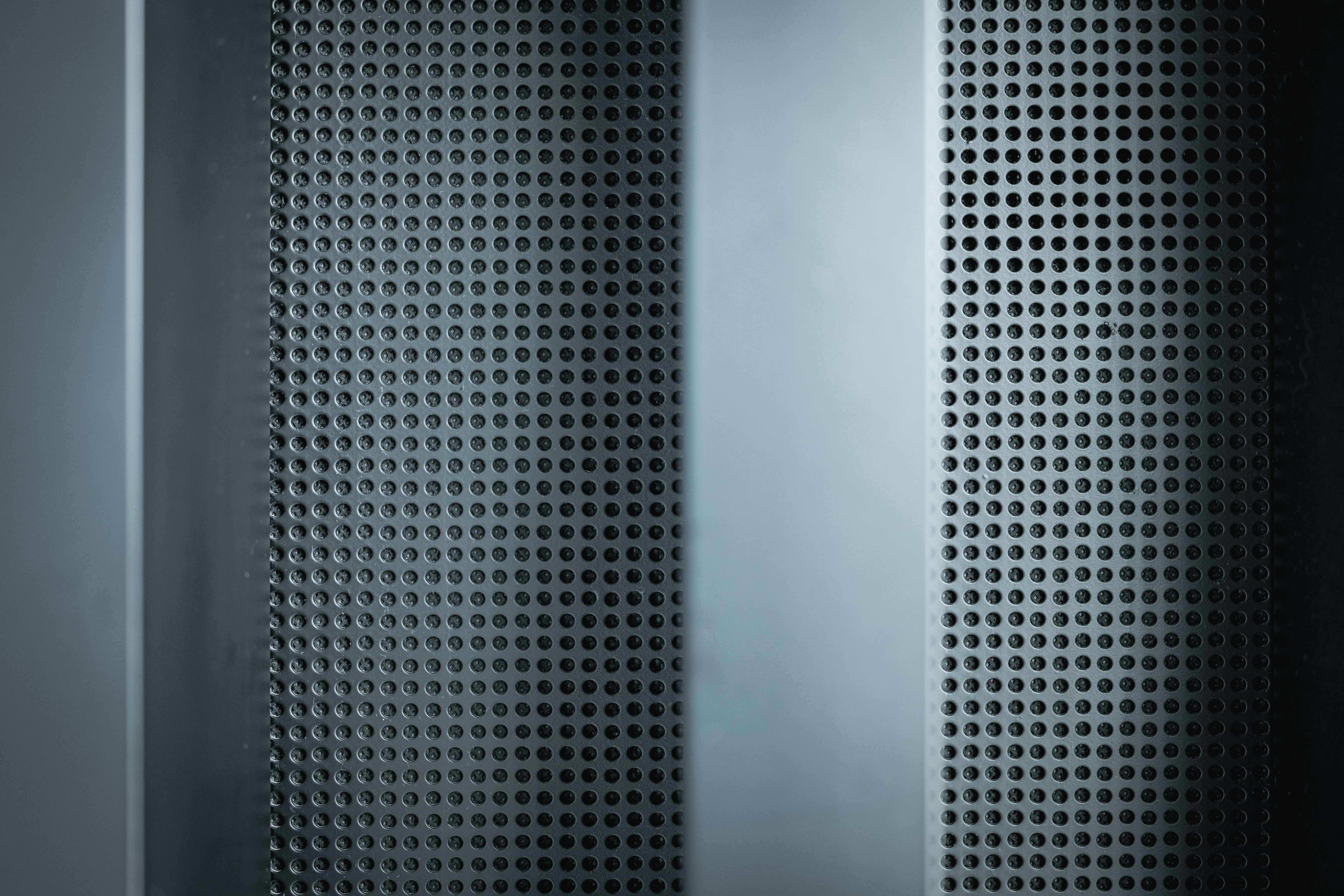 Metal Wall Pictures | Download Free Images on Unsplash