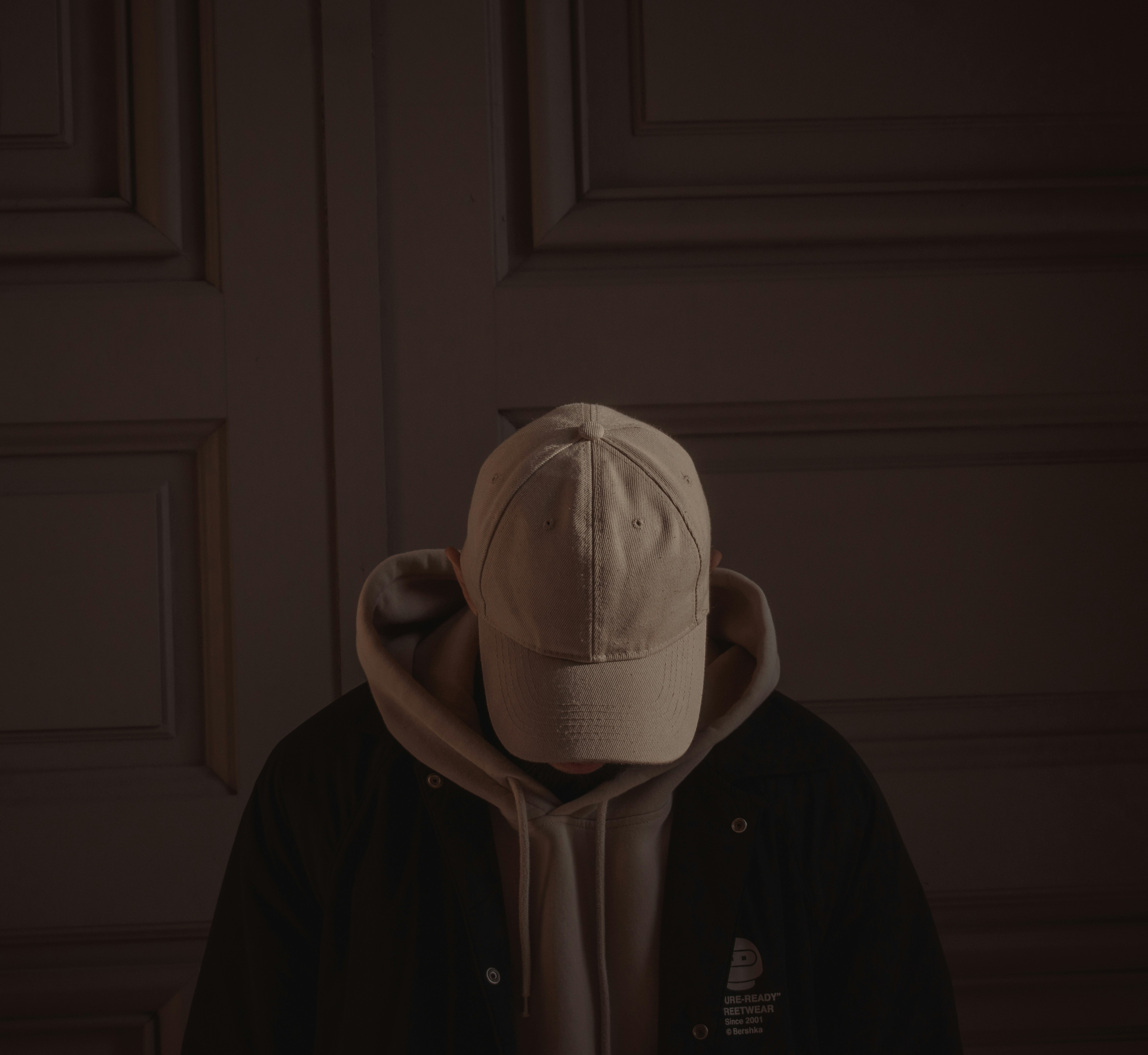 Hoodie Mockup Pictures | Download Free Images on Unsplash