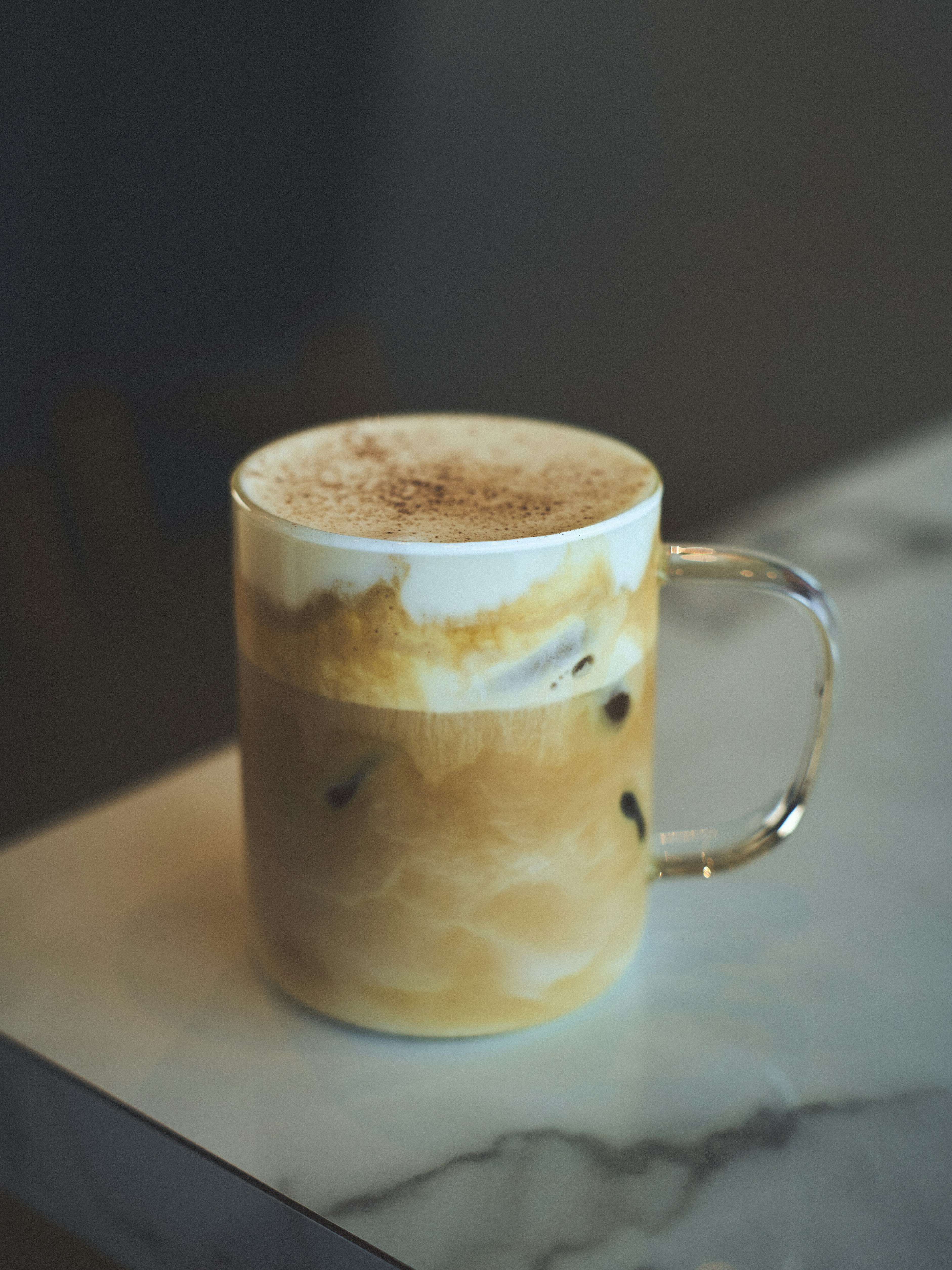 Photo by jaeyoung bae with Sony Alpha 7 III