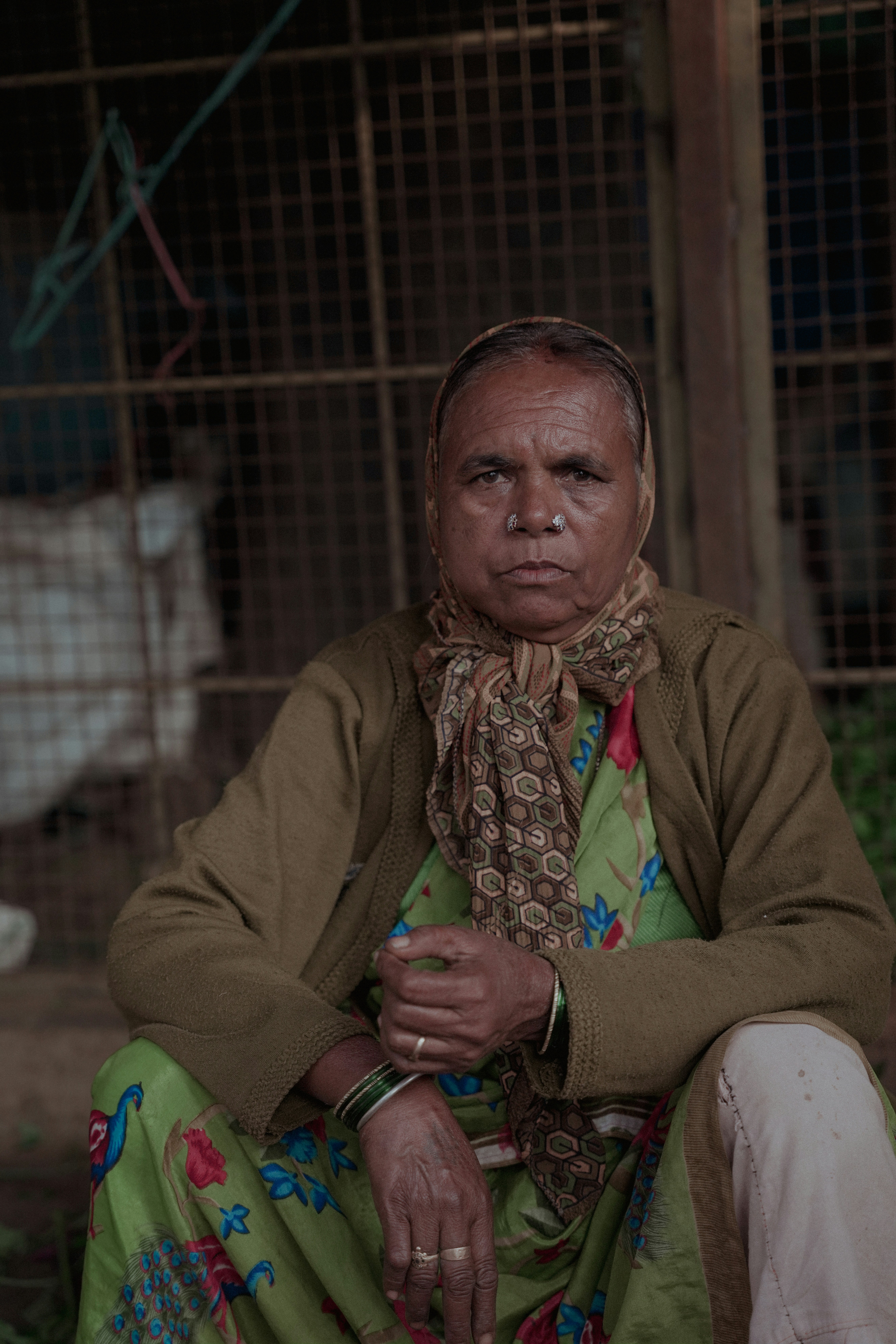 Old Indian Pictures | Download Free Images on Unsplash