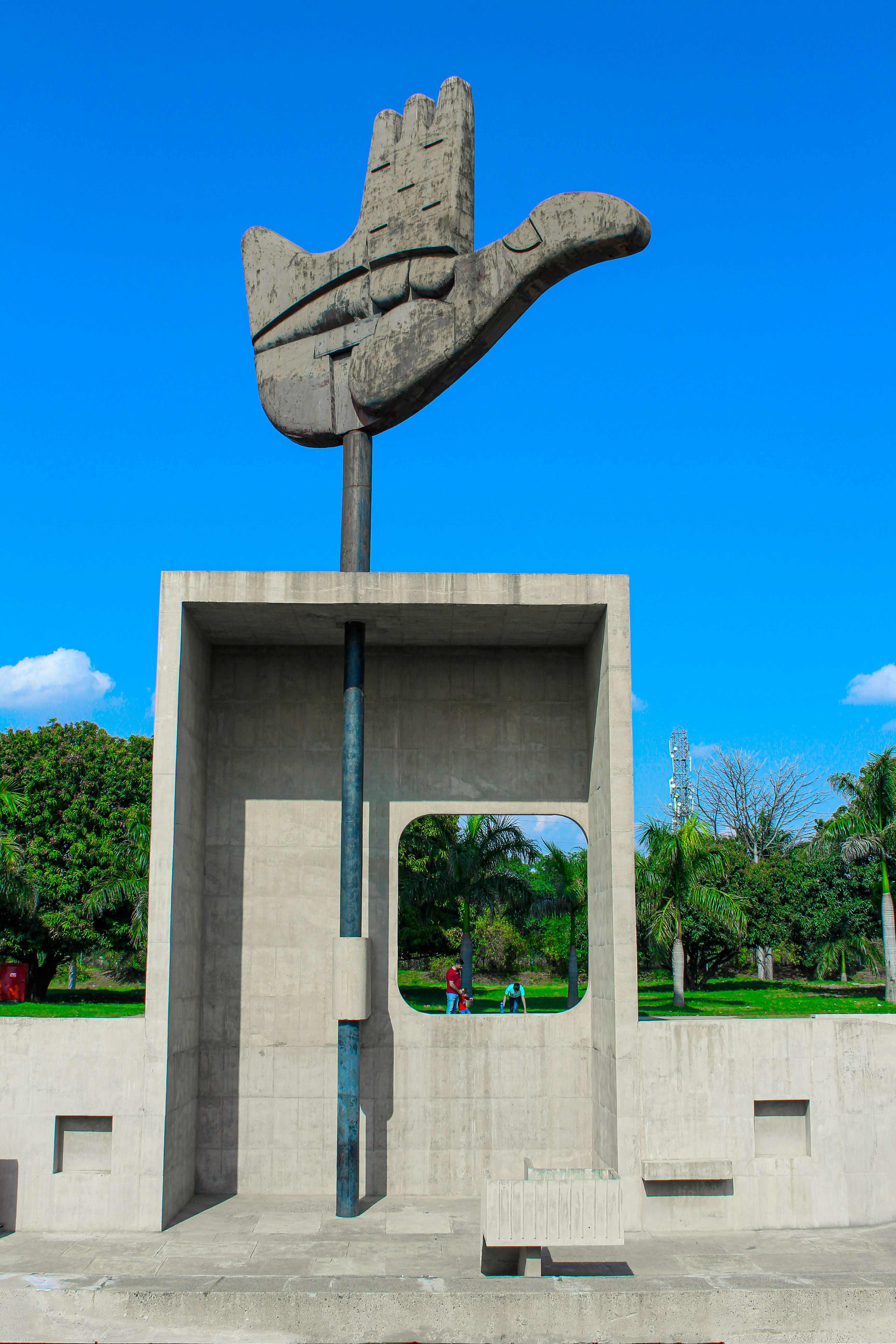 Photo by Ankit Pai N with Canon EOS 1200D