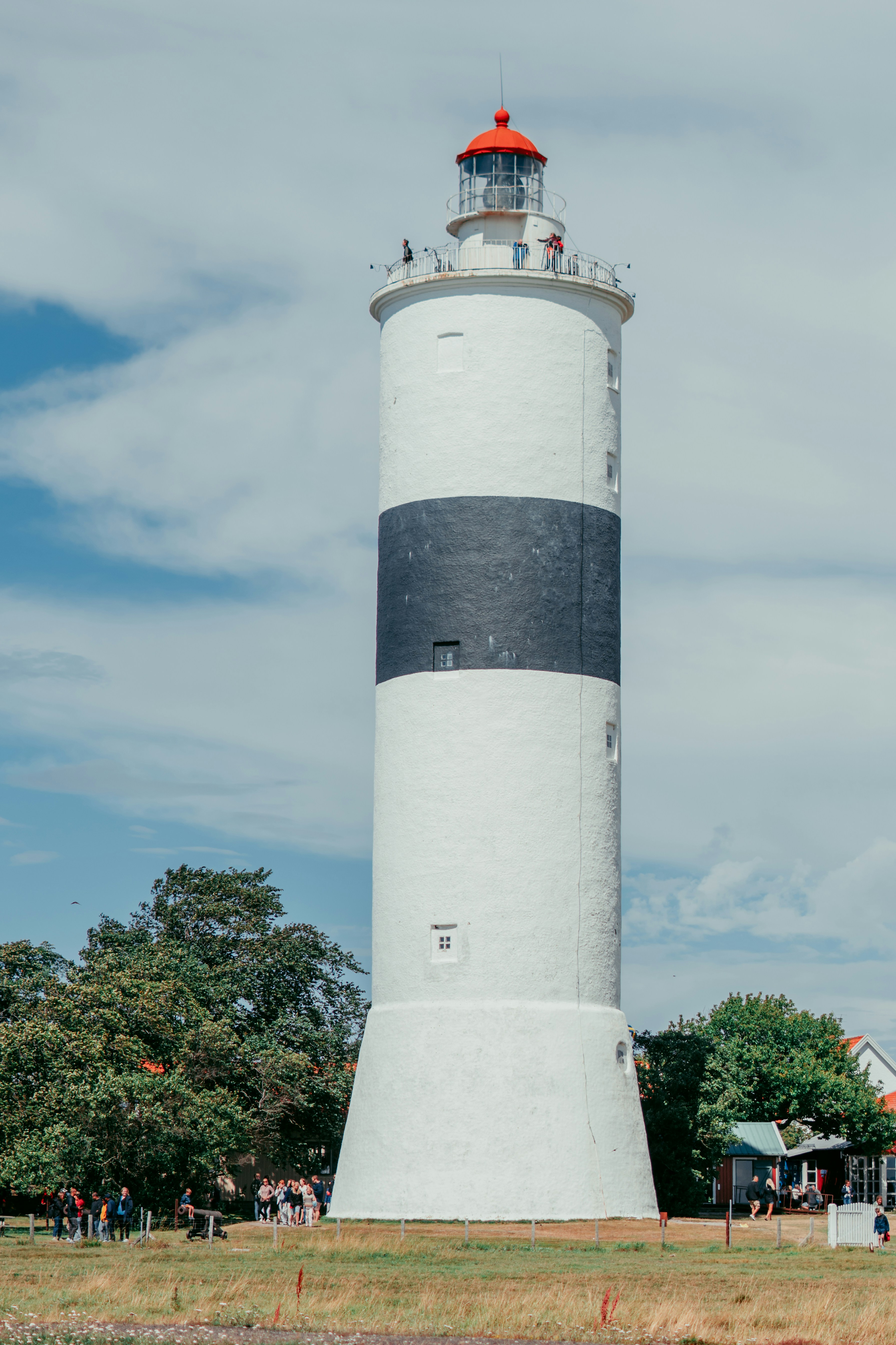 Photo by Robin Edqvist with SONY ZV-E10