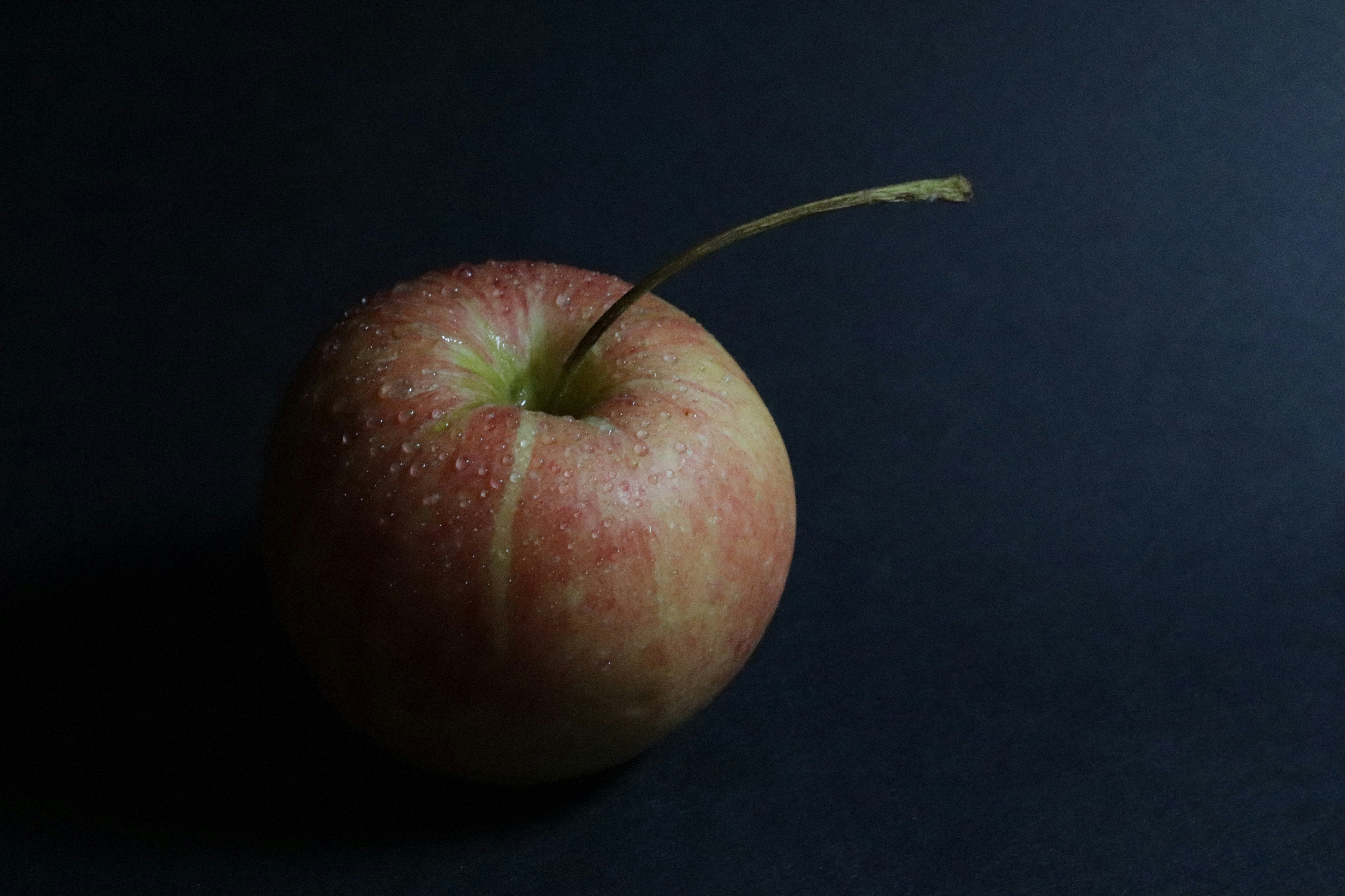 Apple Png Pictures | Download Free Images on Unsplash