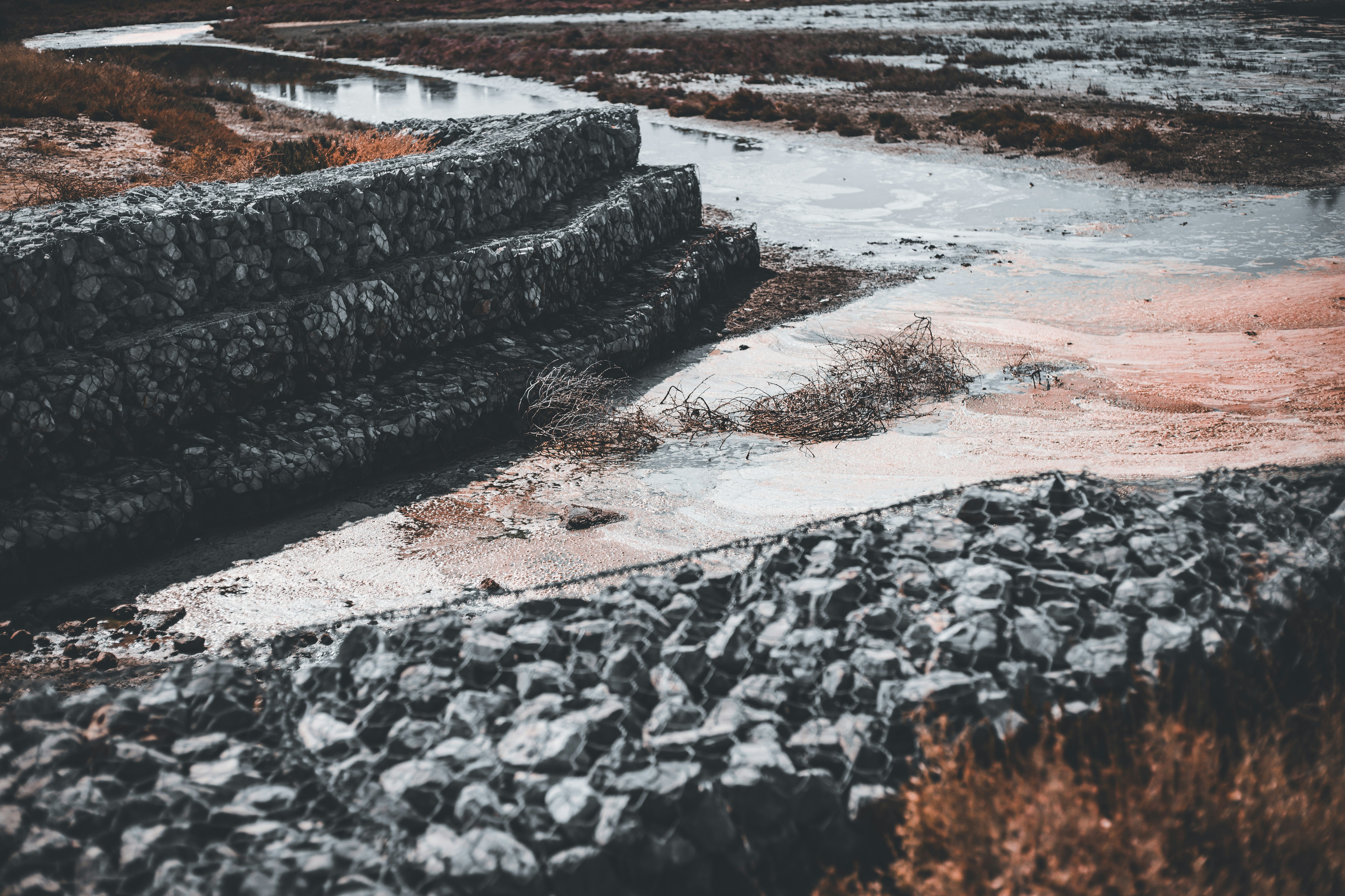 Photo by Panagiotis Falcos with Canon EOS 6D