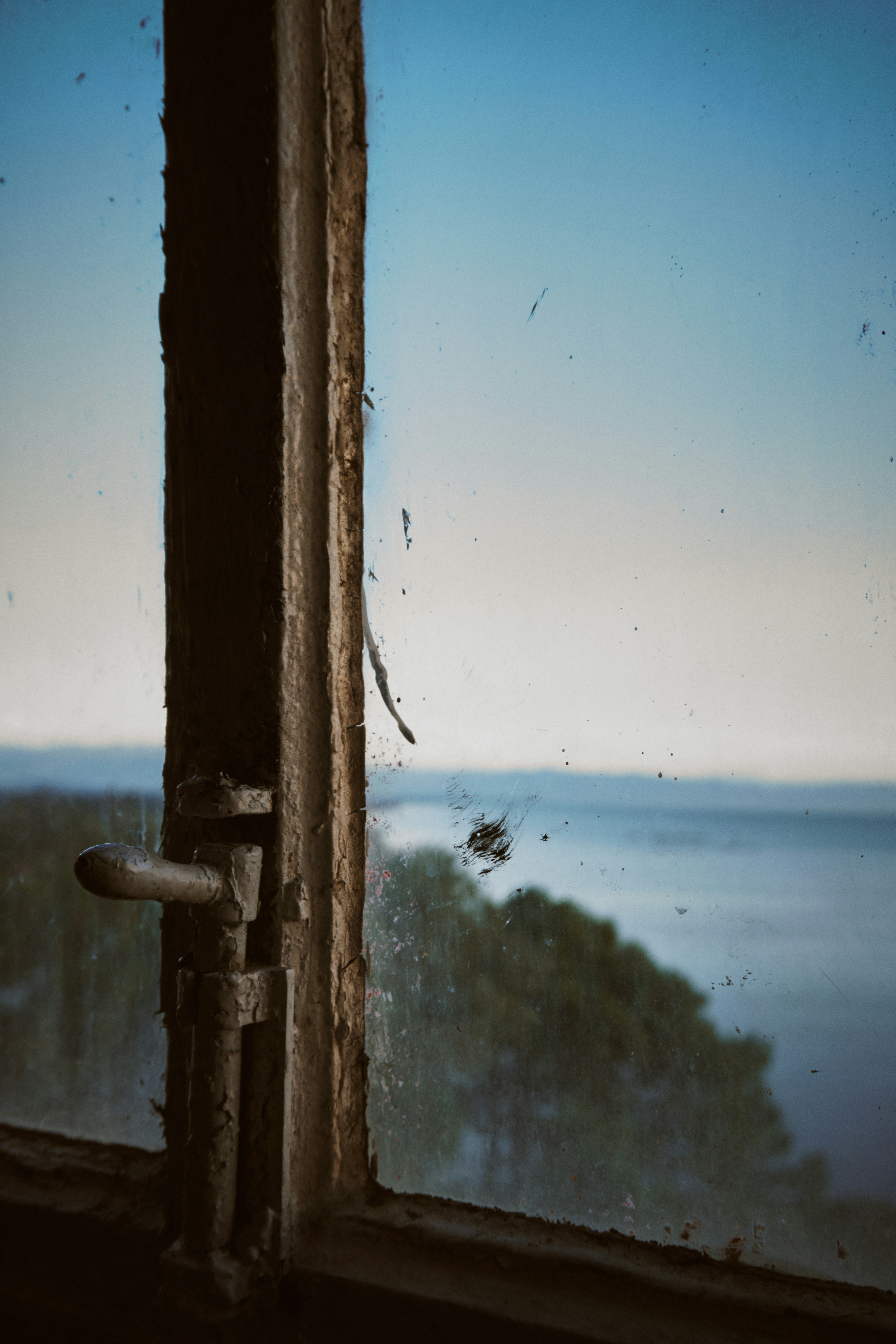 Photo by Karen Kasparov with Sony Alpha 6400