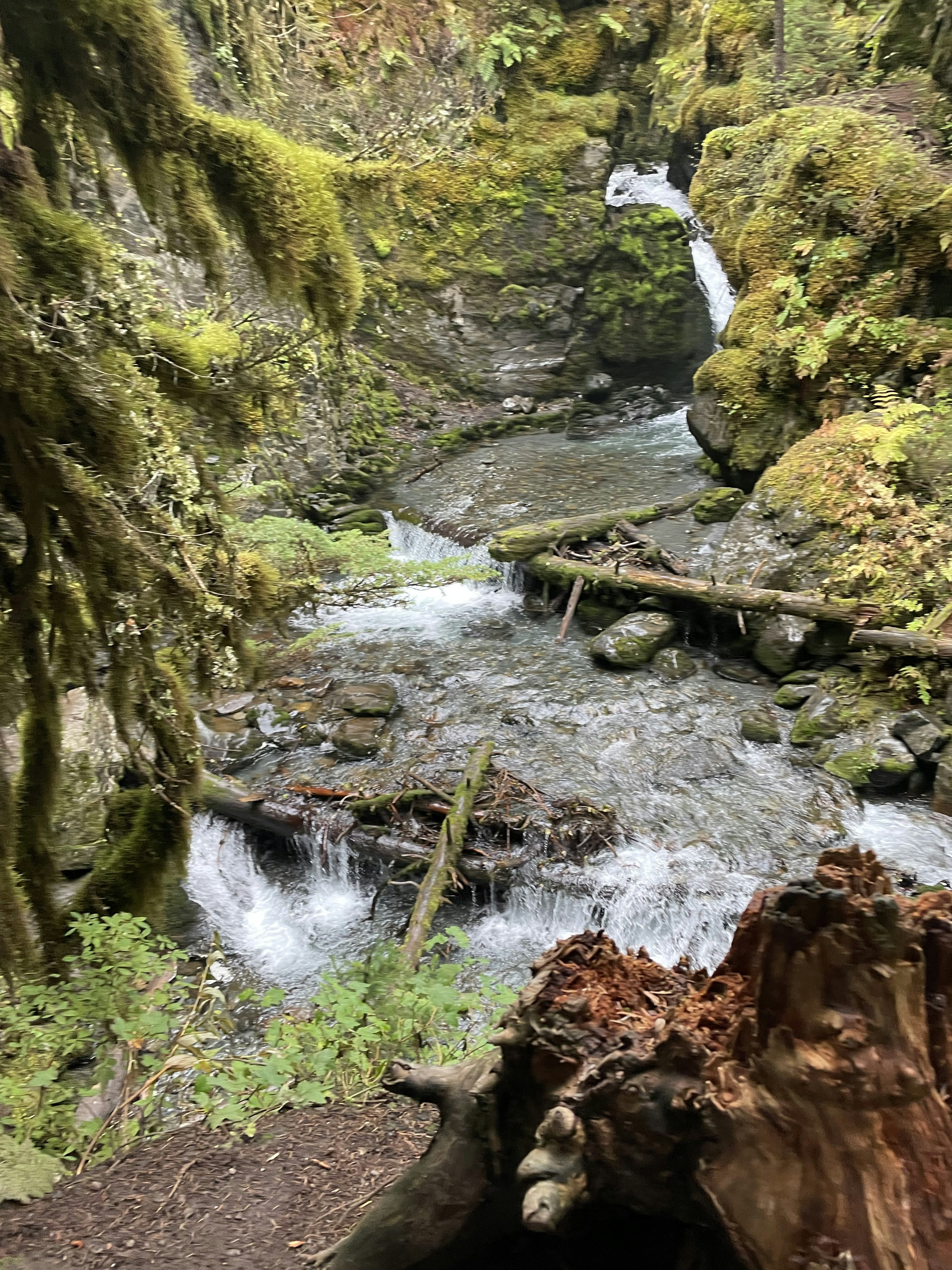 Jim Ream (@jim_ream) | Comunidade de fotos da Unsplash