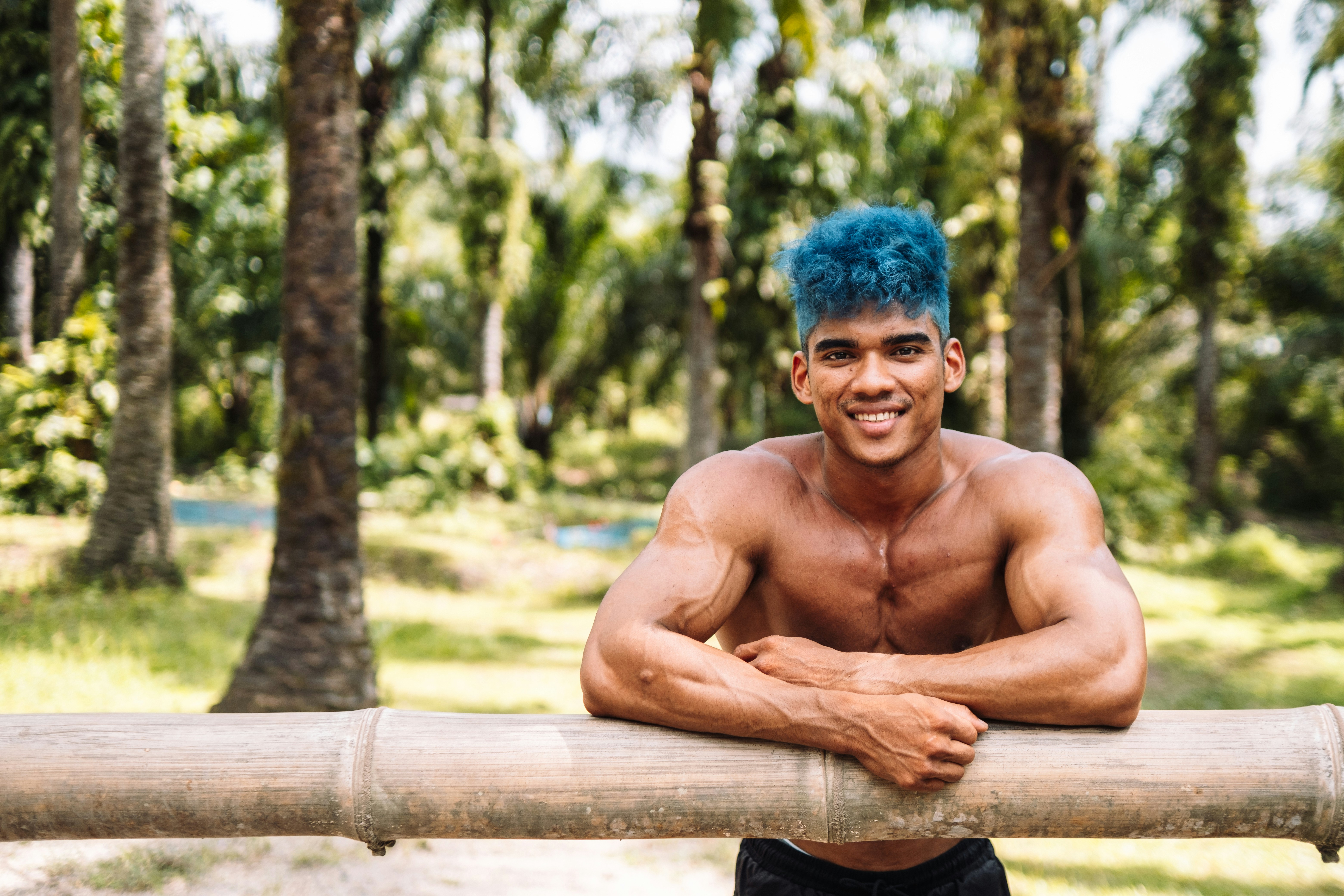 Muscle Men Pictures | Download Free Images on Unsplash
