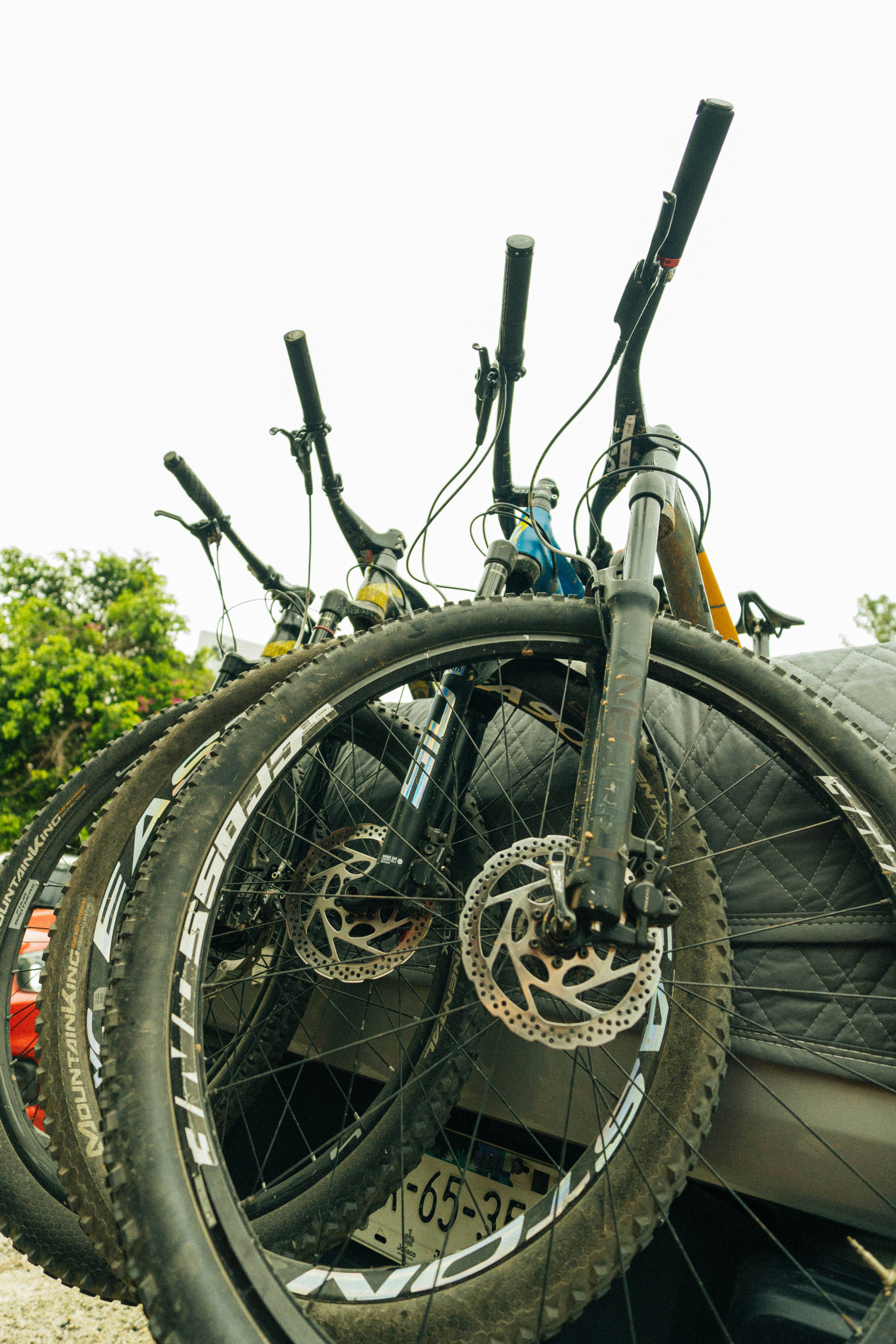 Photo by Jonathan Castañeda with Sony Alpha 6400