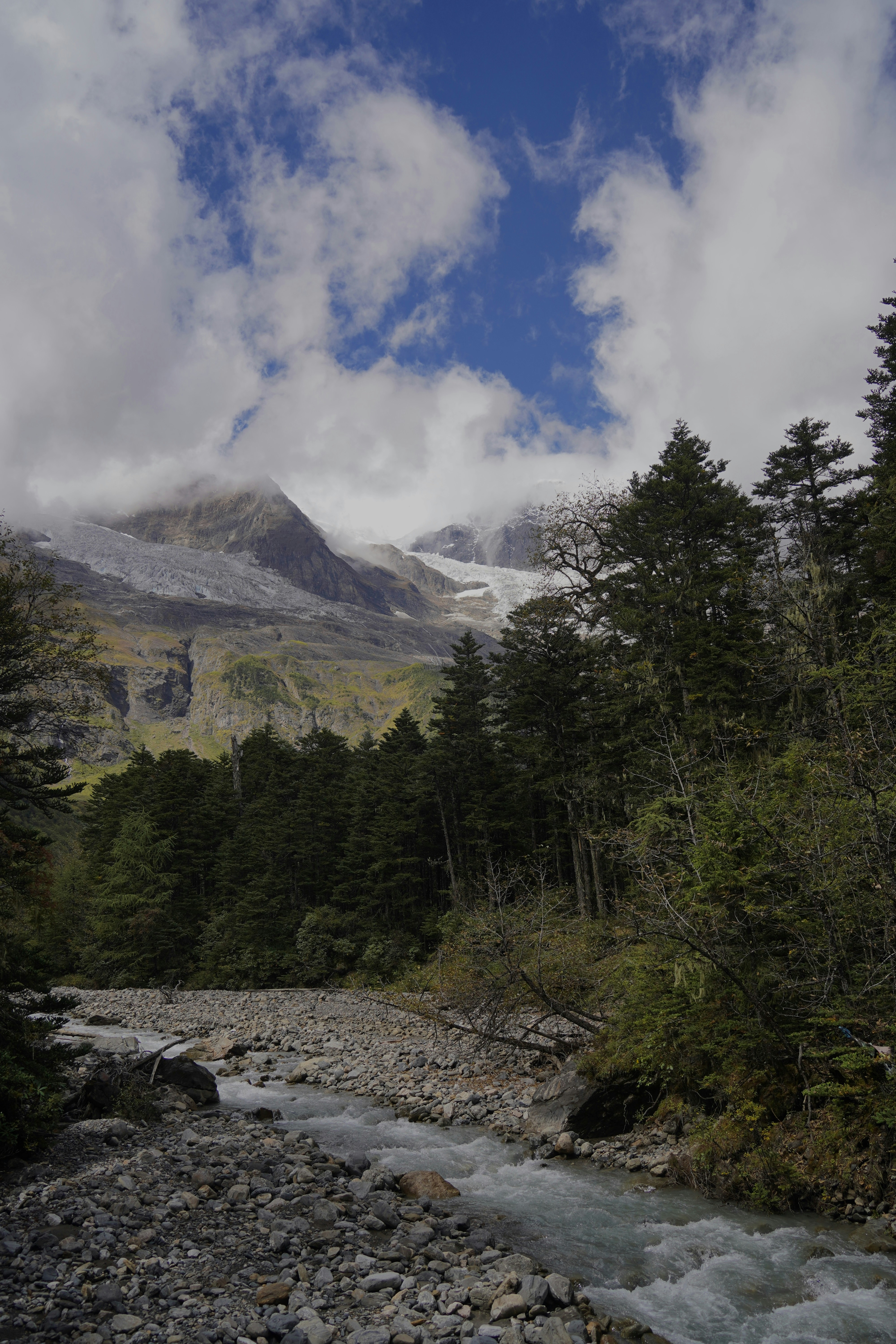 daniel tang (@danielhahaha) | Unsplash 사진 커뮤니티