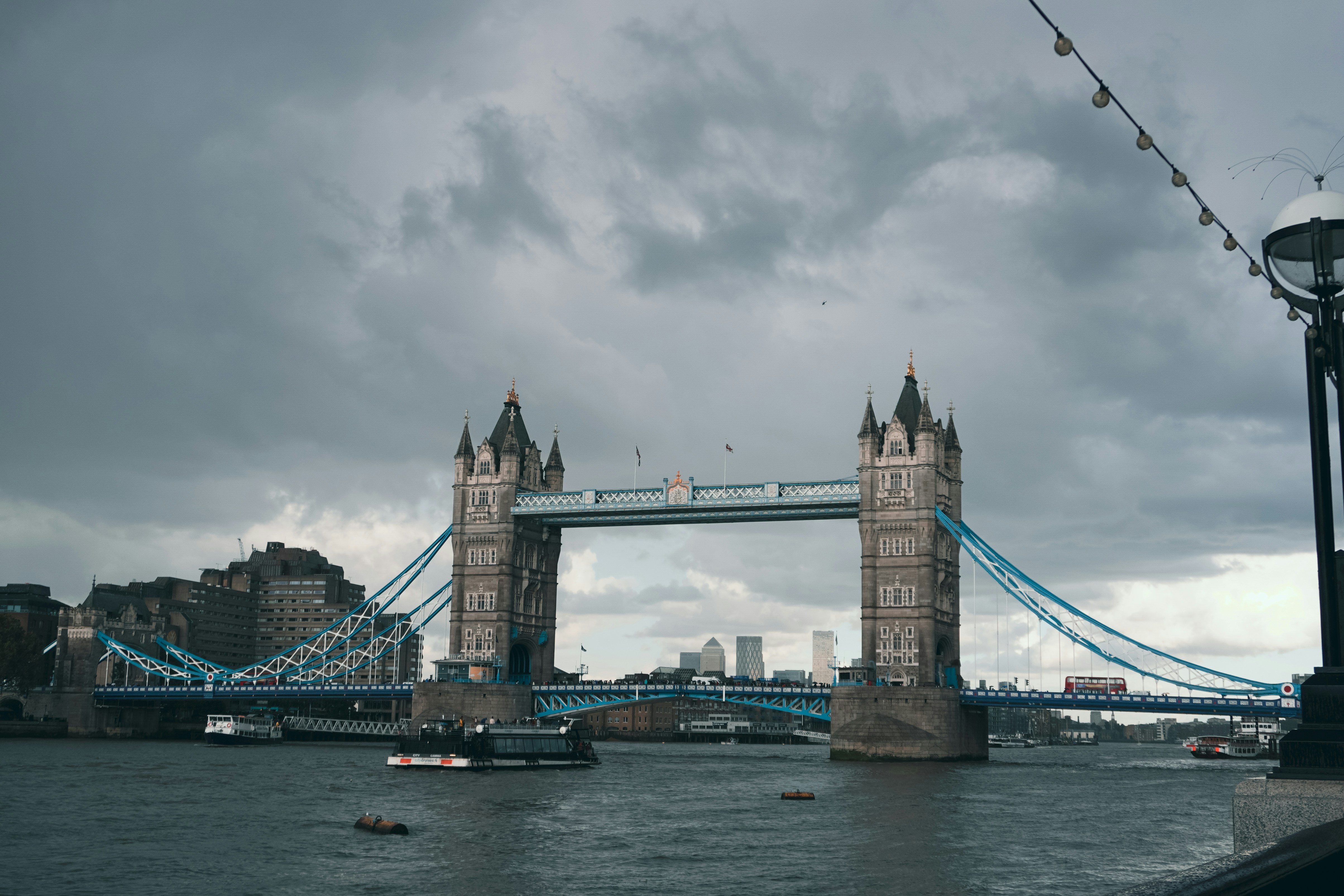 Photo by Gargeya Sharma with SONY ZV-E10