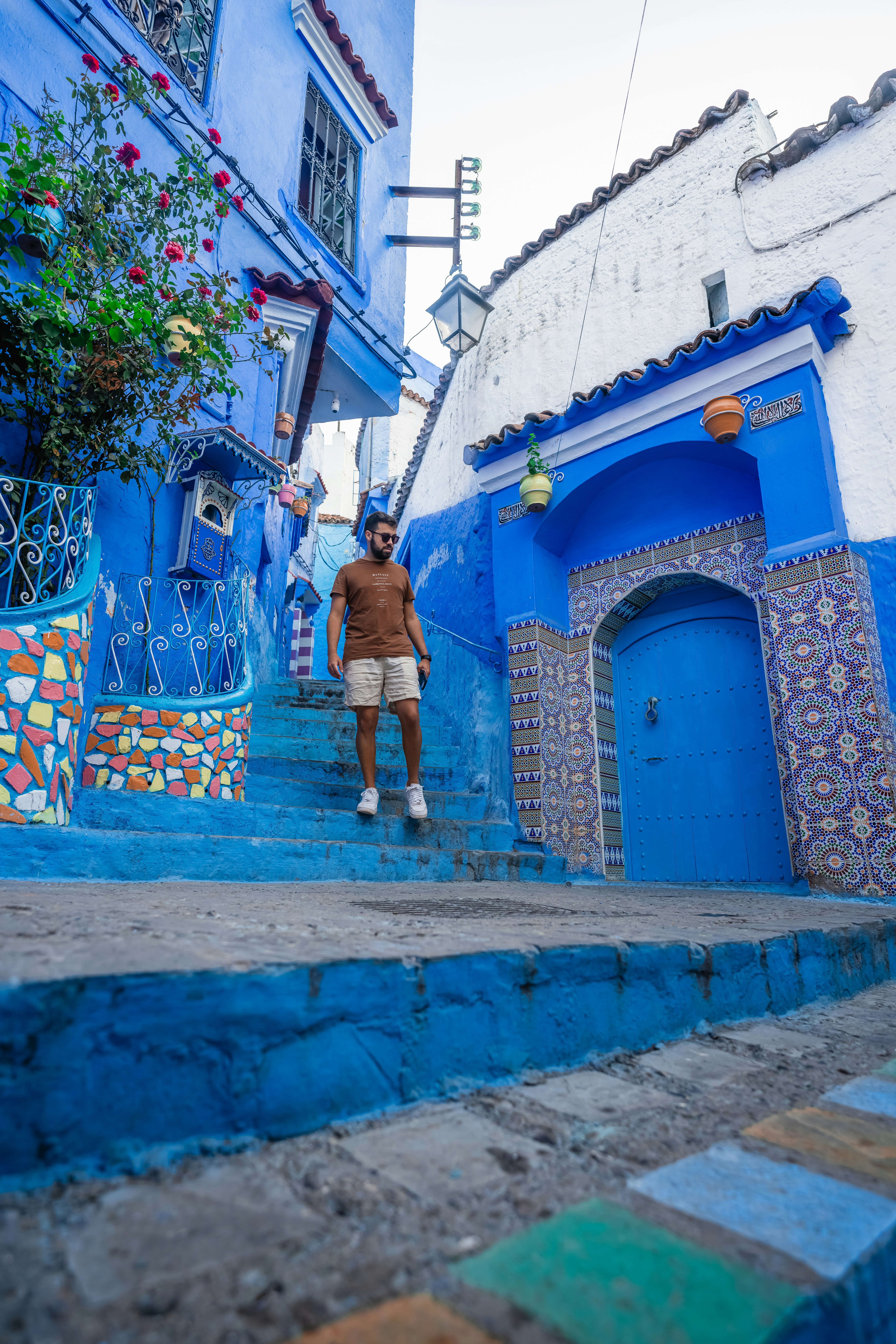 Photo by Mauro Lima with Sony Alpha 7R V