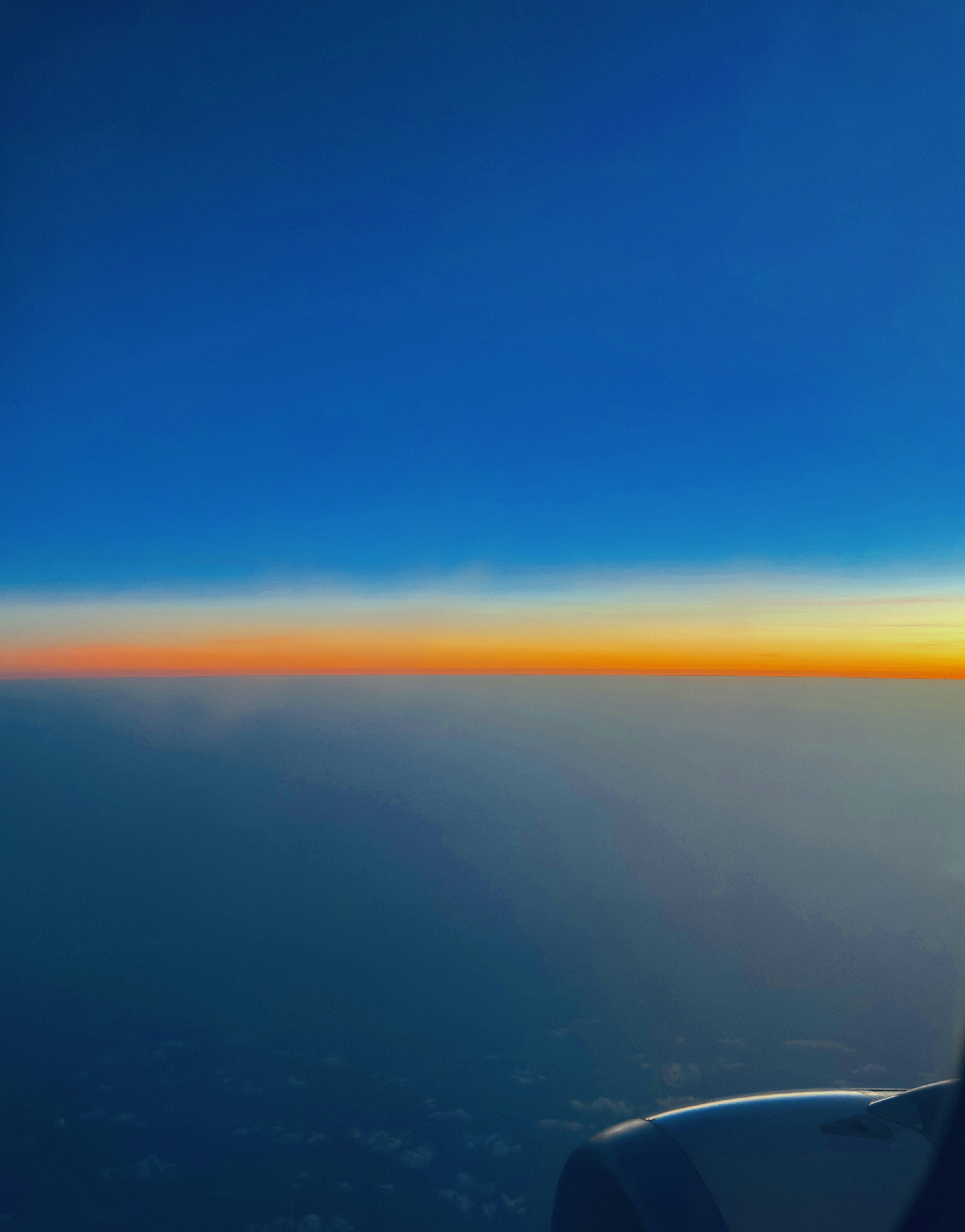 Mohammed Amir (@qamaruddin_amir) | Komunitas Foto Unsplash