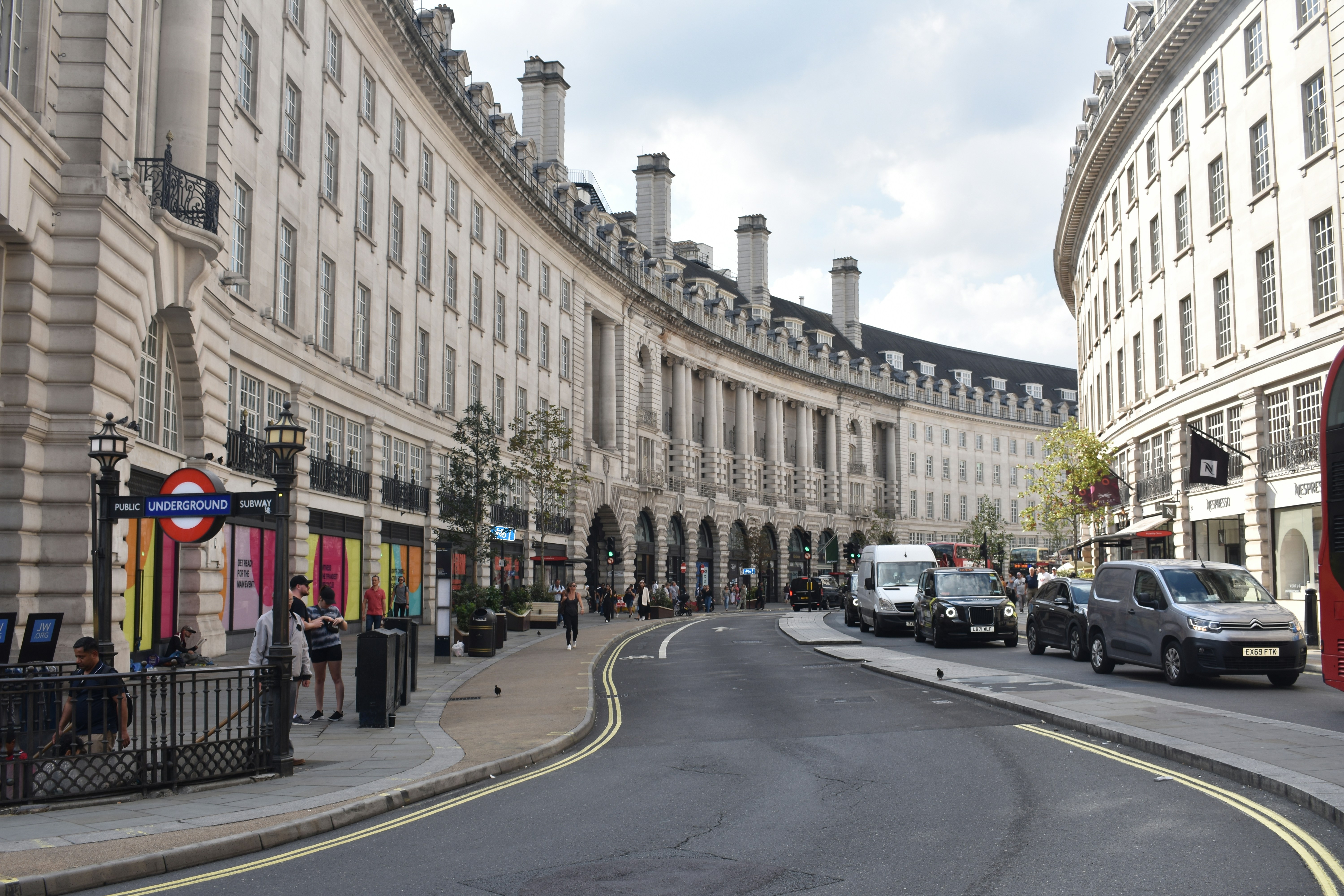 Photo by Martina Jorden with Nikon D3400