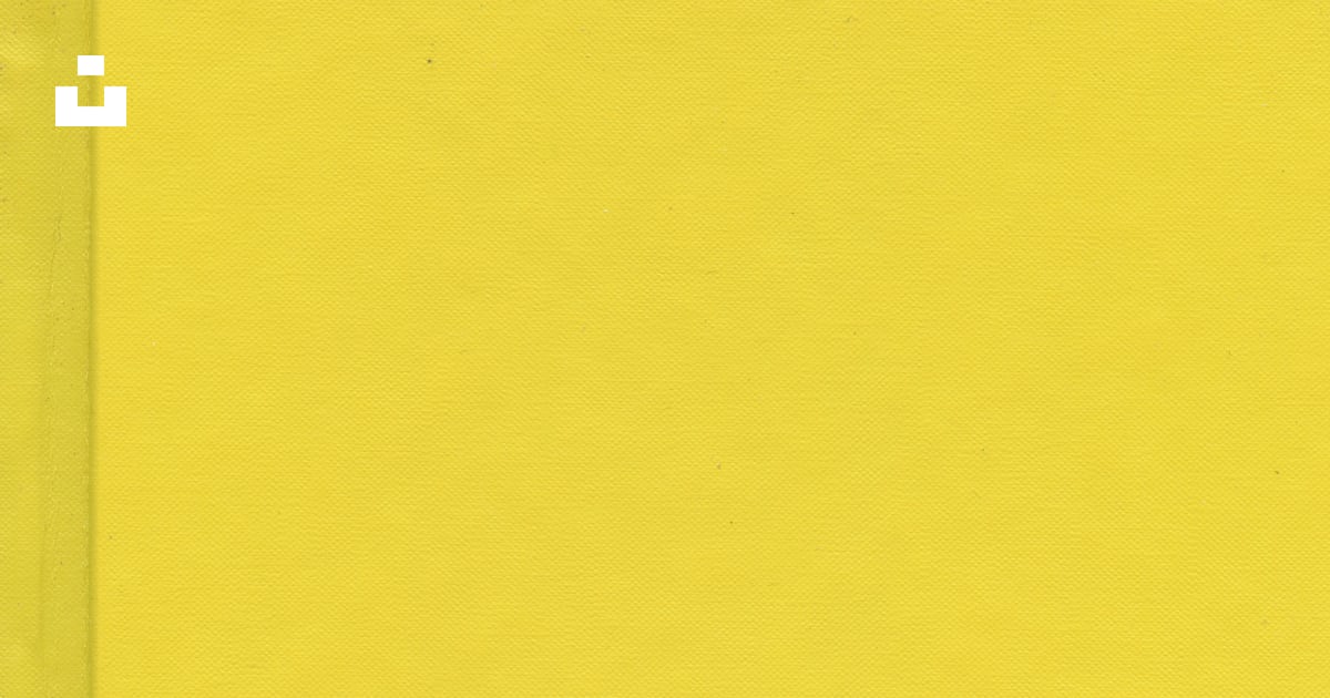흰색 테두리가 있는 노란색 종이 한 장 사진 Unsplash의 무료 황색 이미지