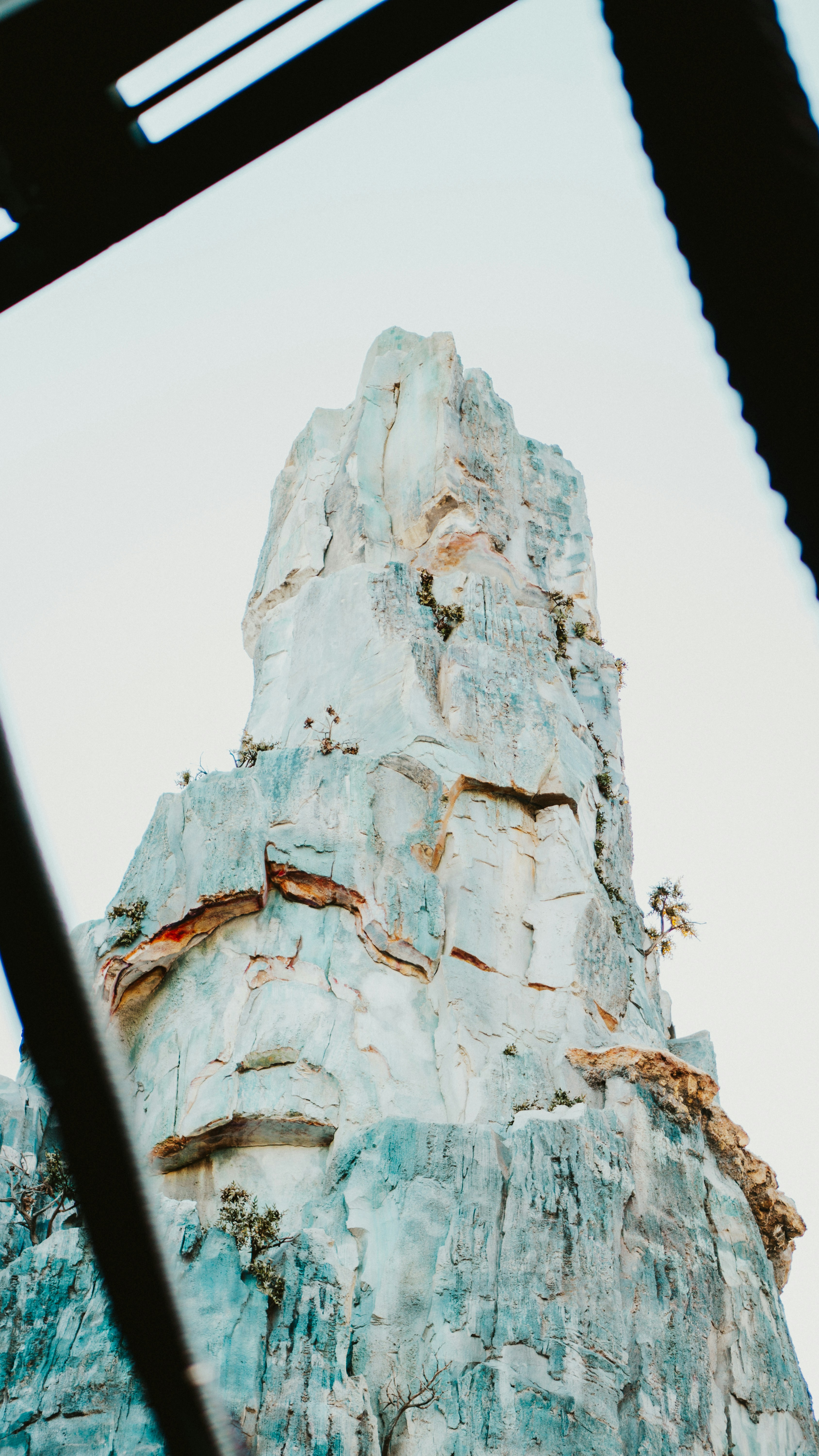 Photo by Nicholas Fuentes with Sony Alpha 6400